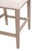 Martin Counter Stool | Essentials For Living