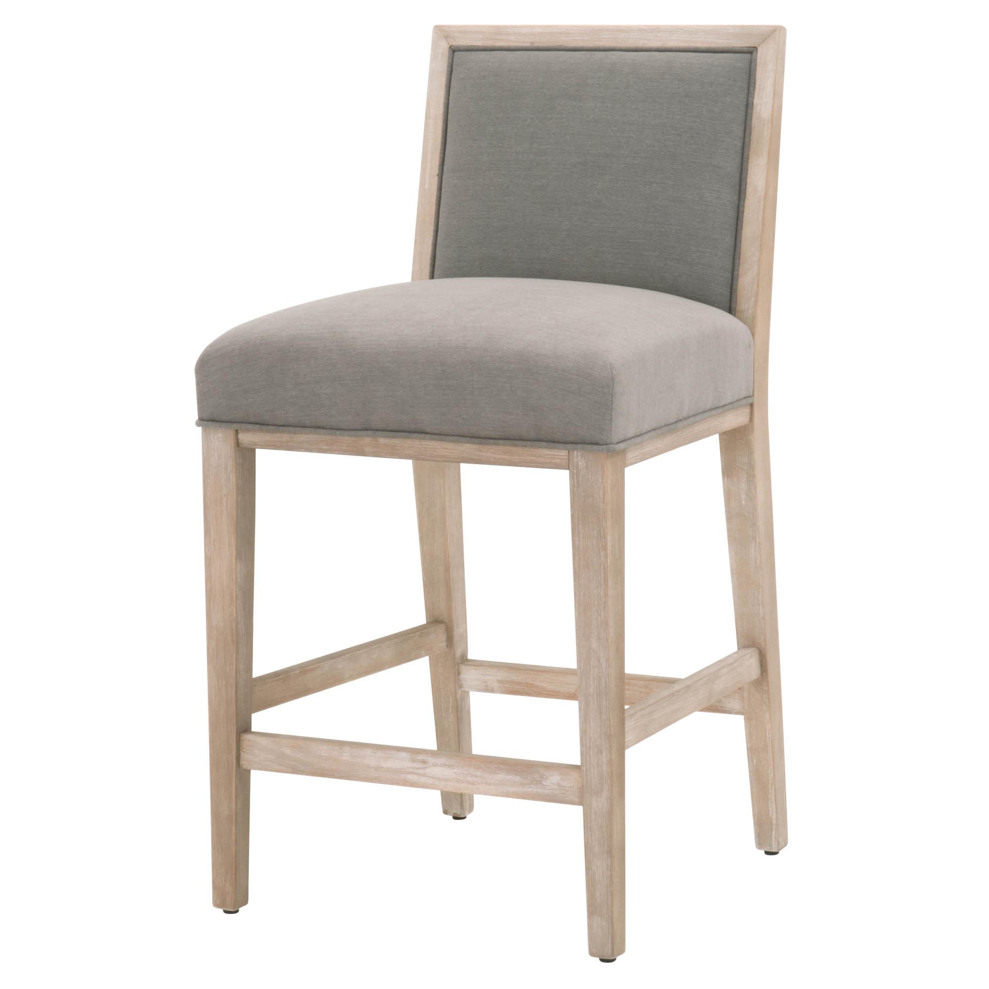 Martin Counter Stool | Essentials For Living