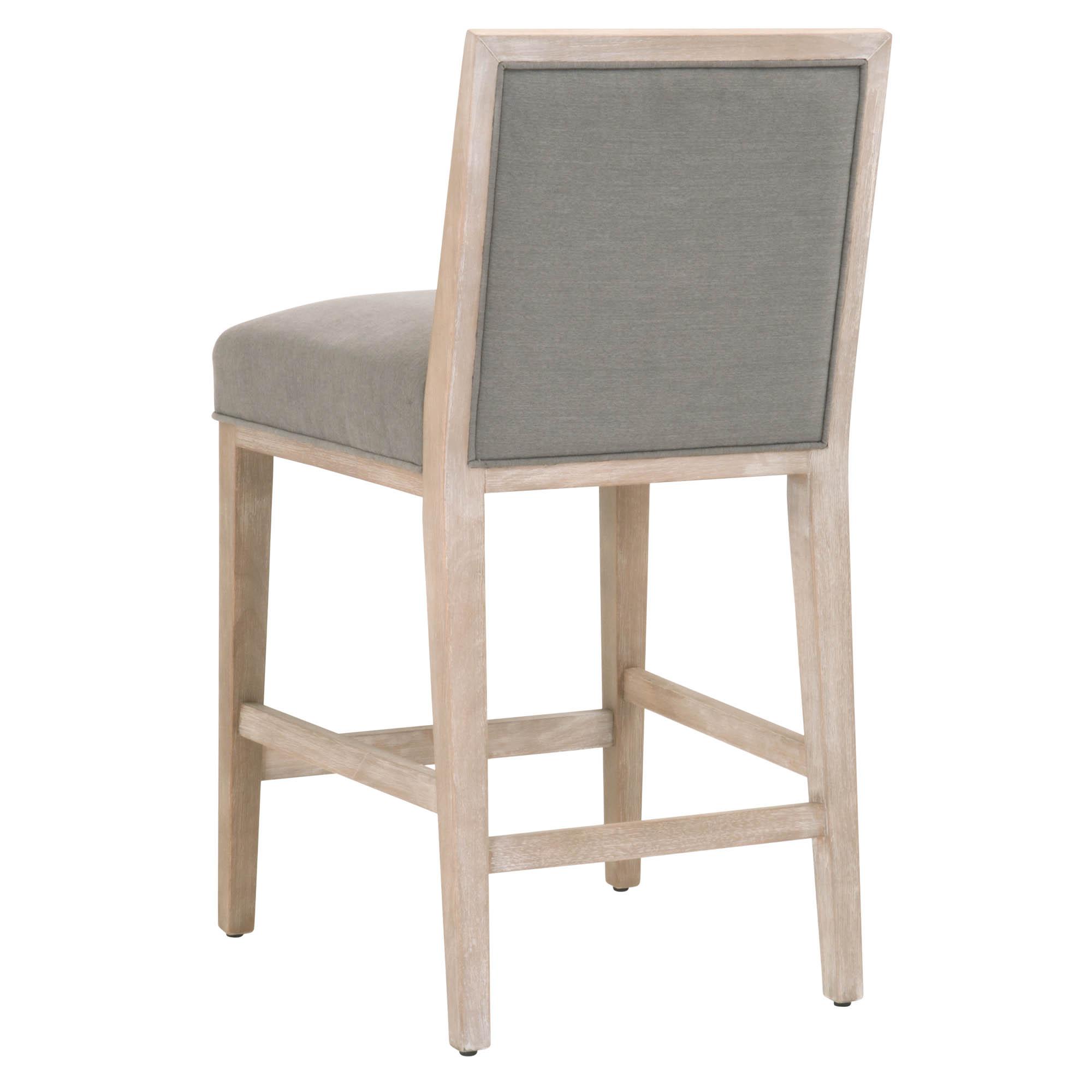 Martin Counter Stool | Essentials For Living