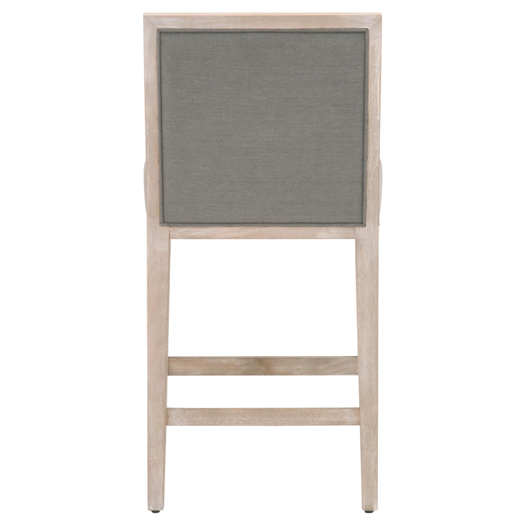 Martin Counter Stool | Essentials For Living