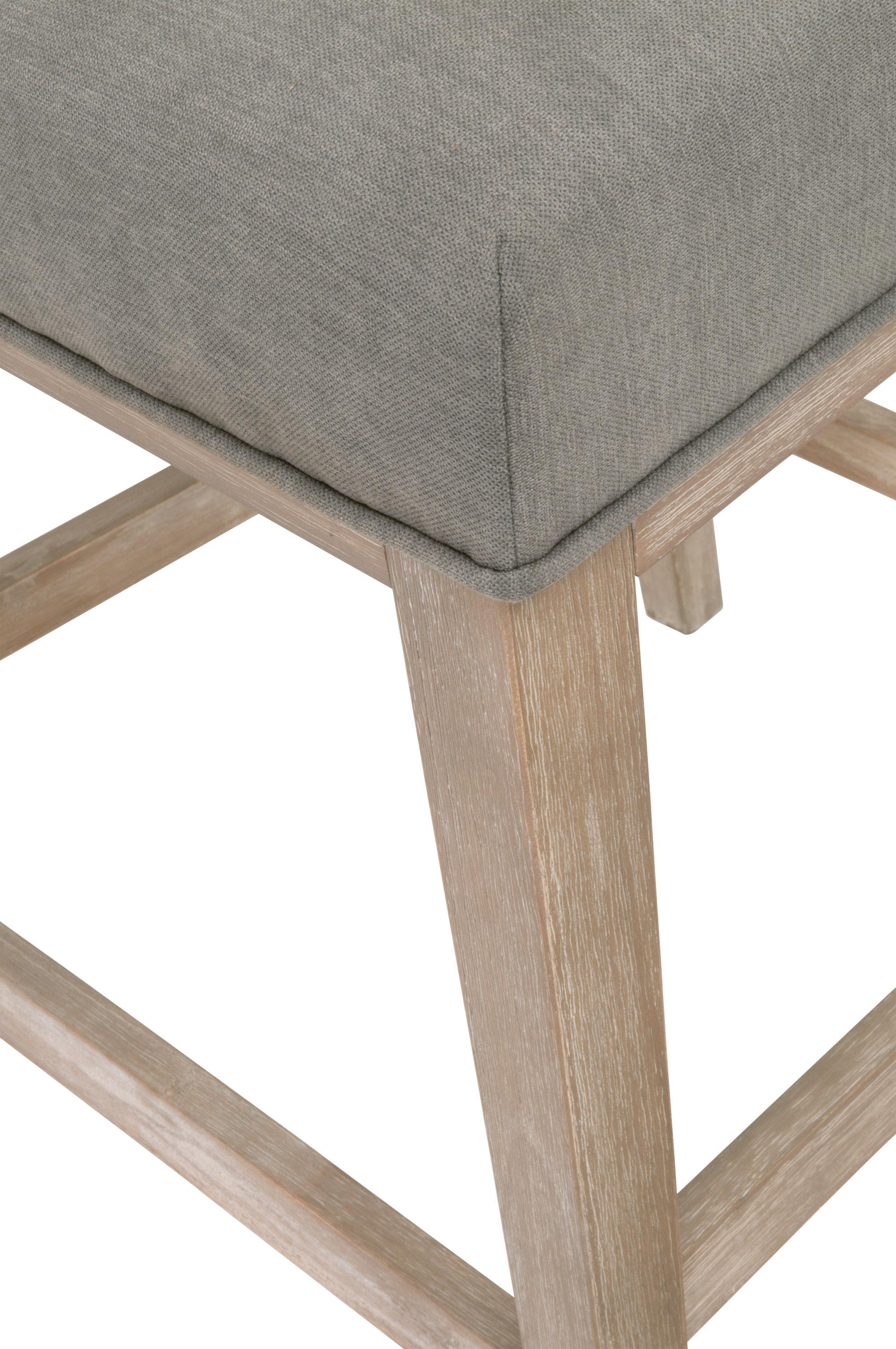 Martin Counter Stool | Essentials For Living