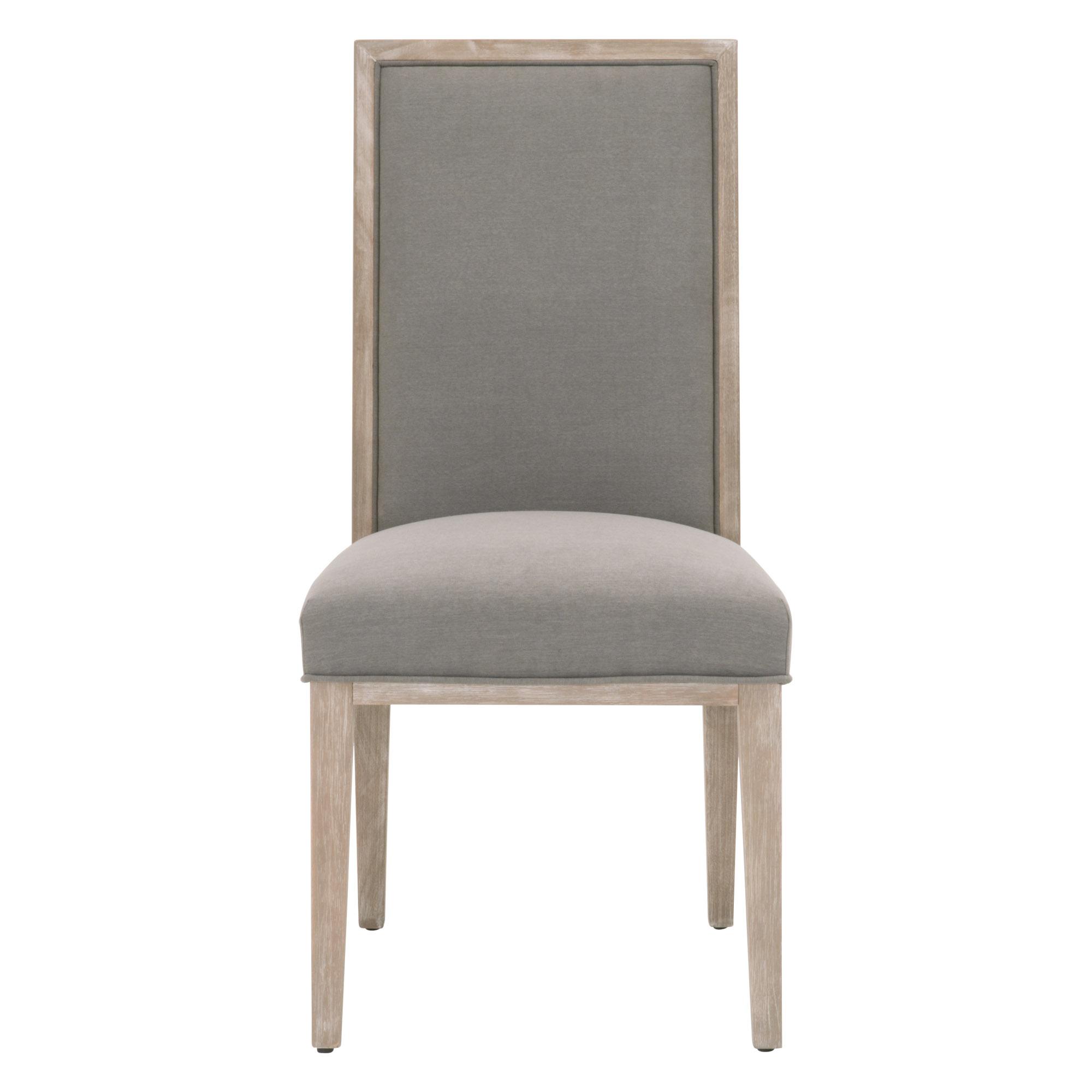 Martin Dining Chair | Essentials For Living