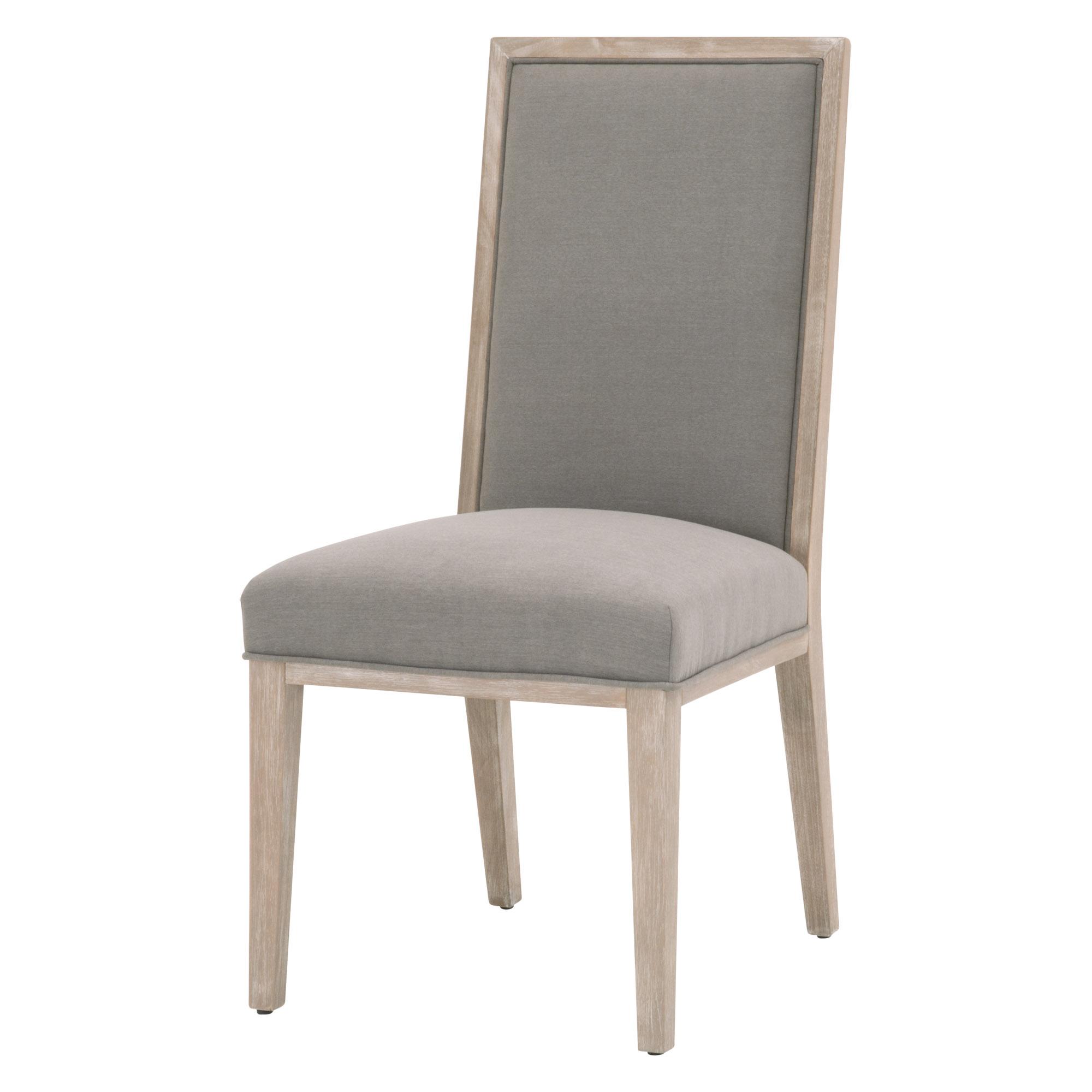 Martin Dining Chair | Essentials For Living