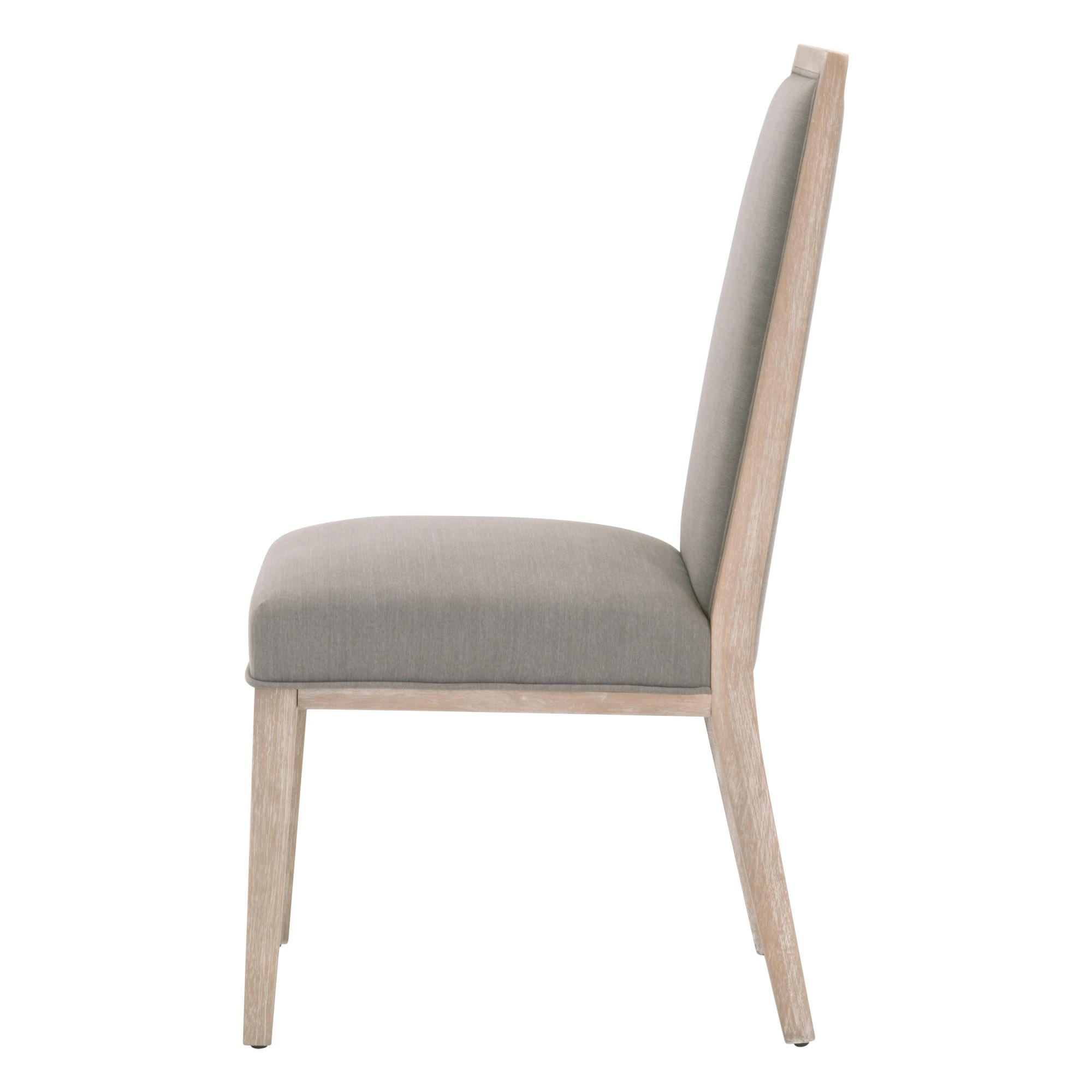 Martin Dining Chair | Essentials For Living