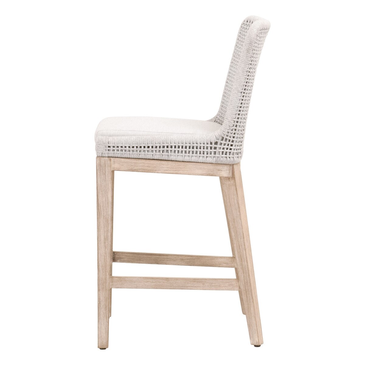 Mesh Counter Stool | Essentials For Living