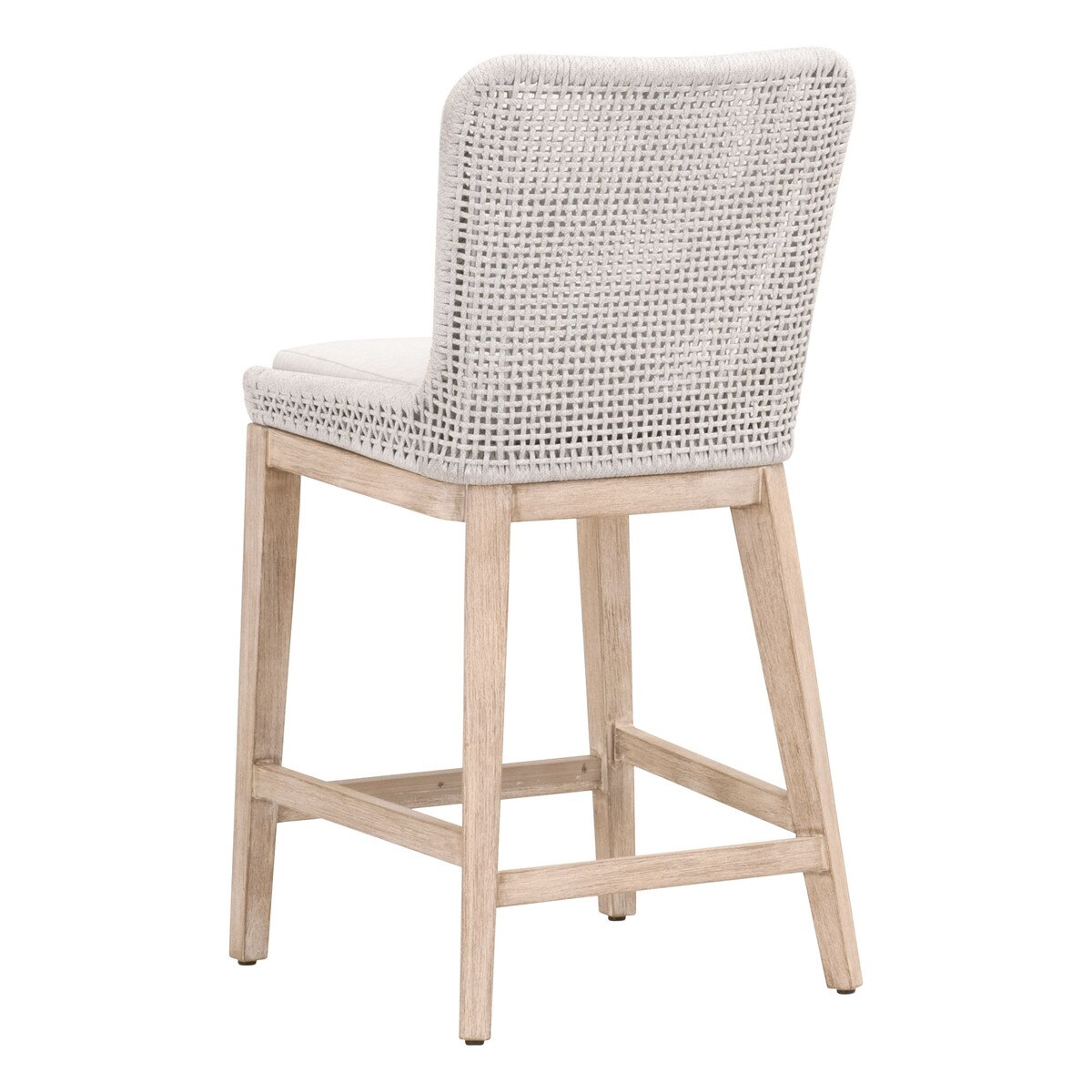 Mesh Counter Stool | Essentials For Living