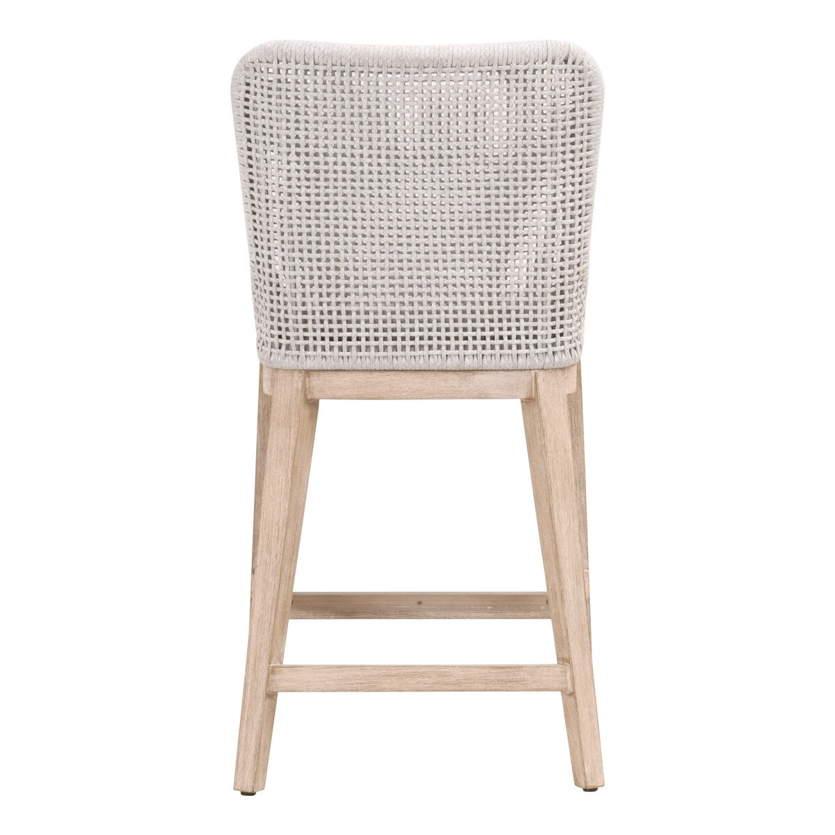 Mesh Counter Stool | Essentials For Living