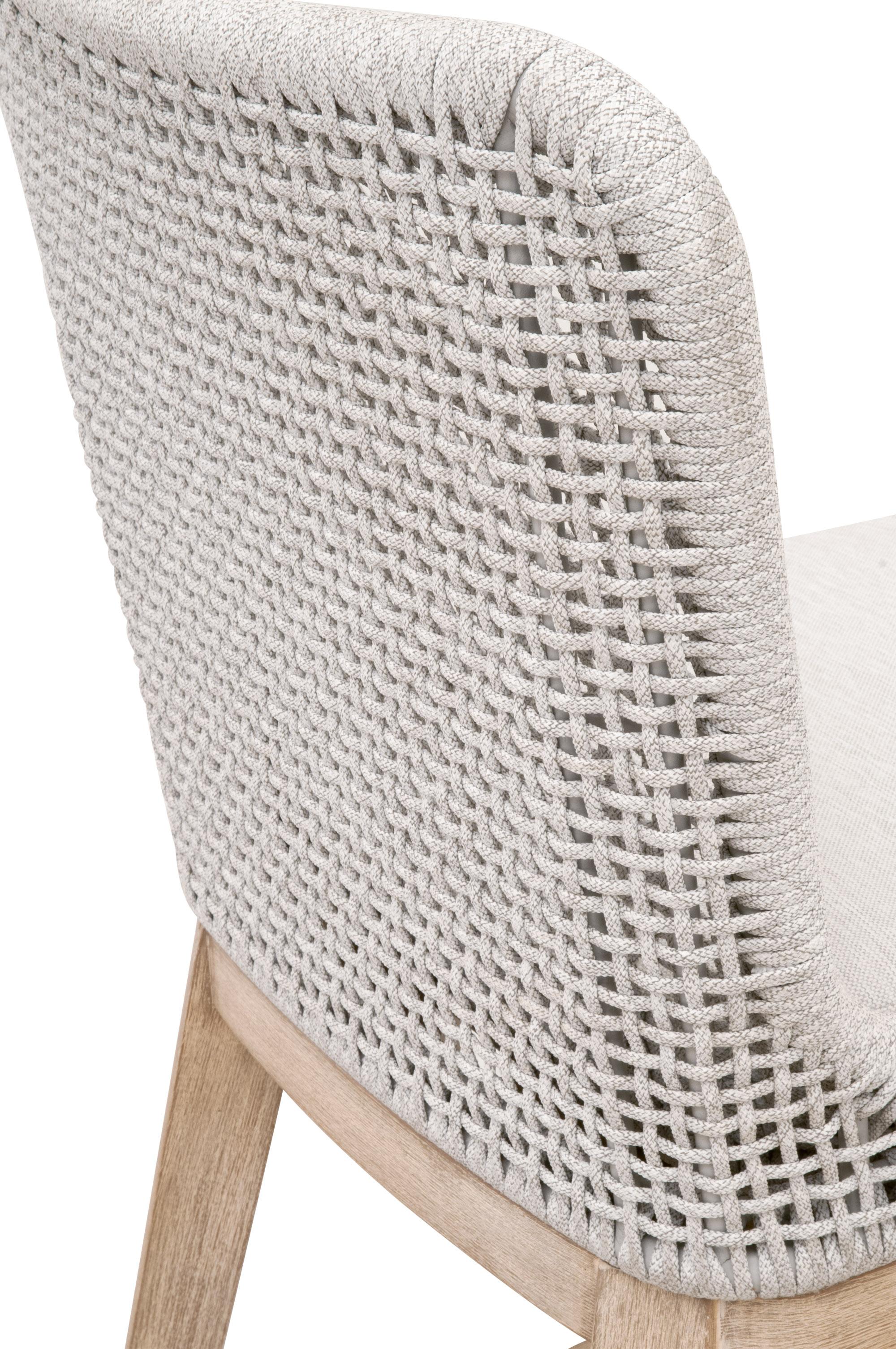 Mesh Counter Stool | Essentials For Living