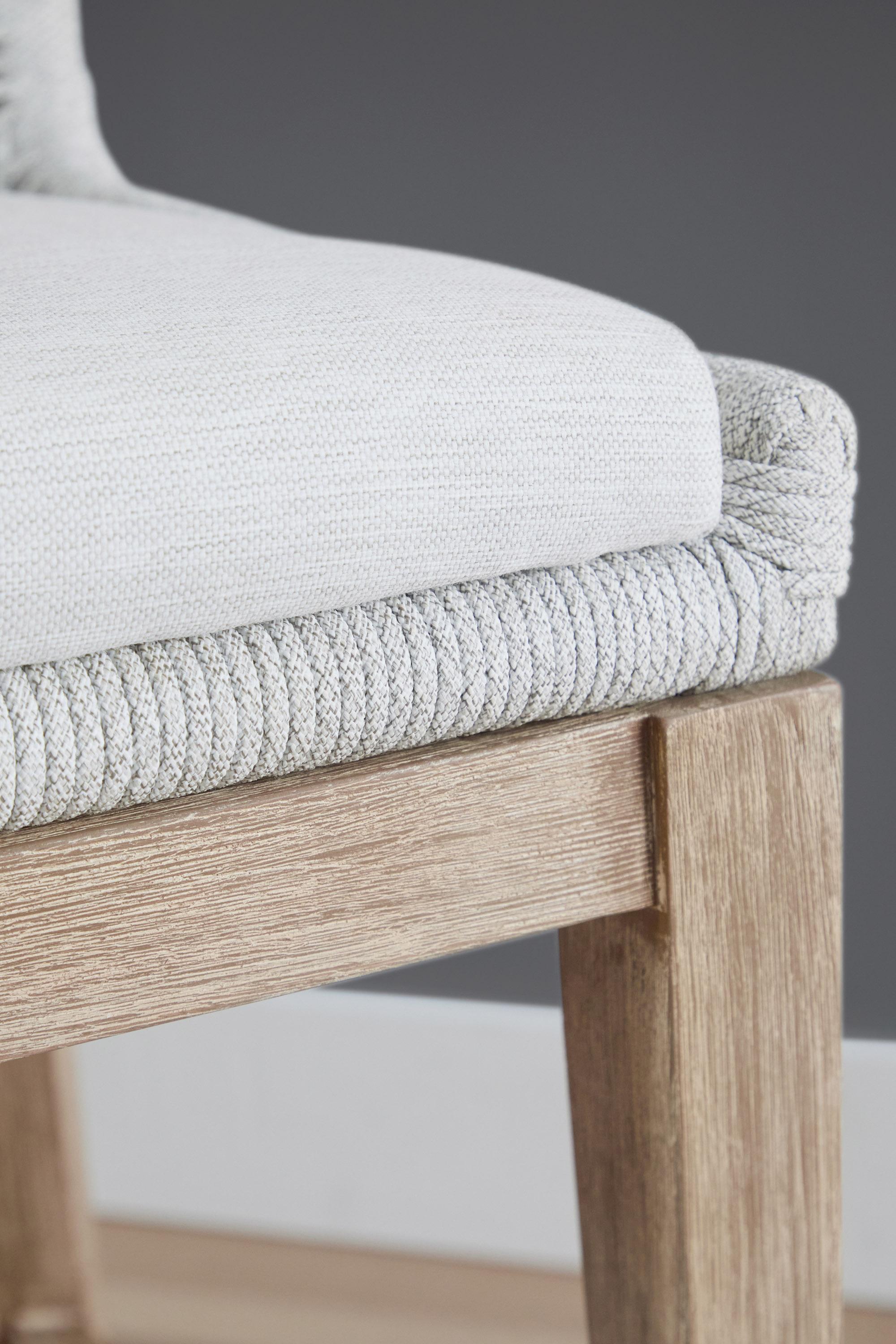 Mesh Counter Stool | Essentials For Living