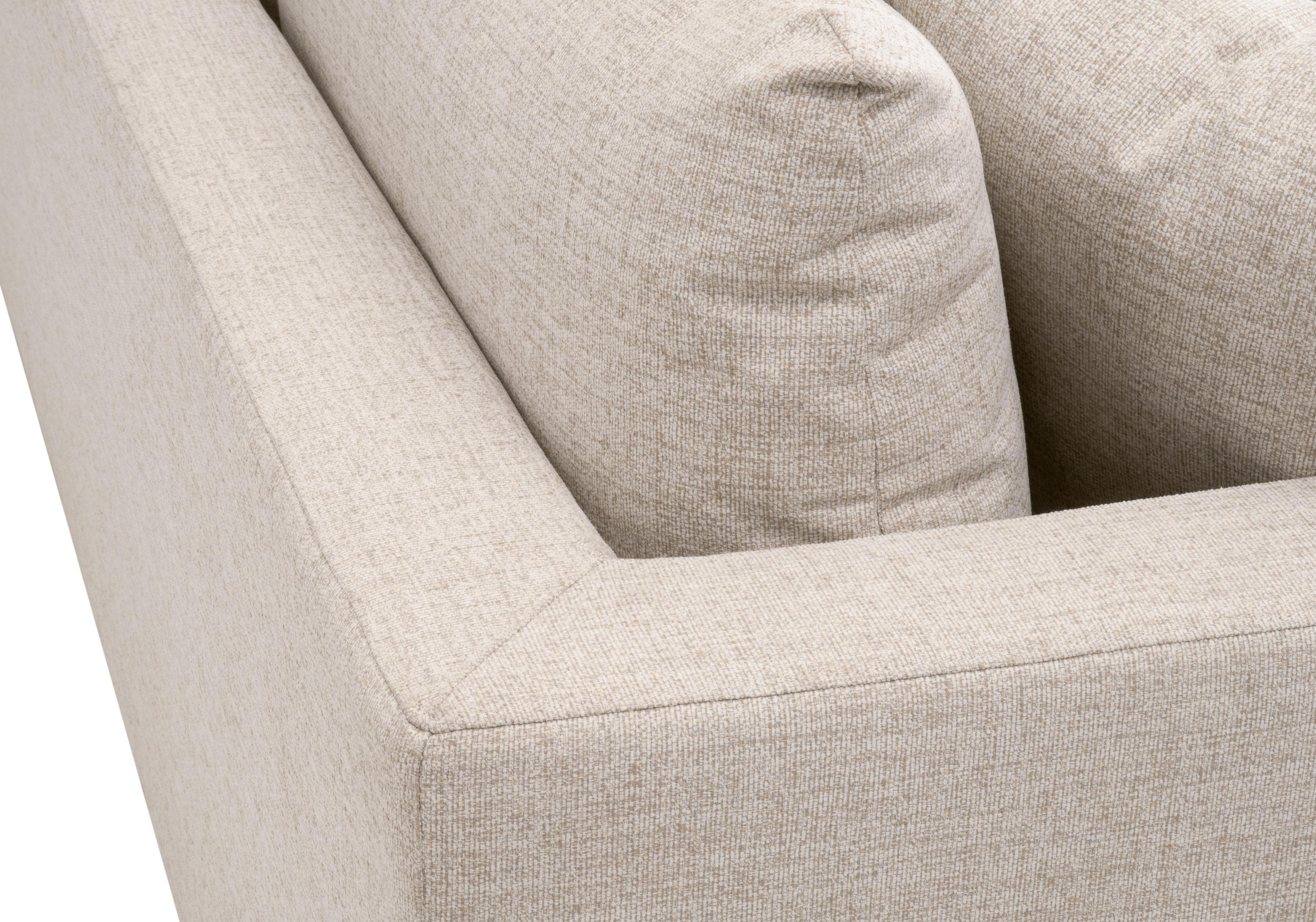 Newport Outdoor 91" Track Arm Sofa | Essentials For Living