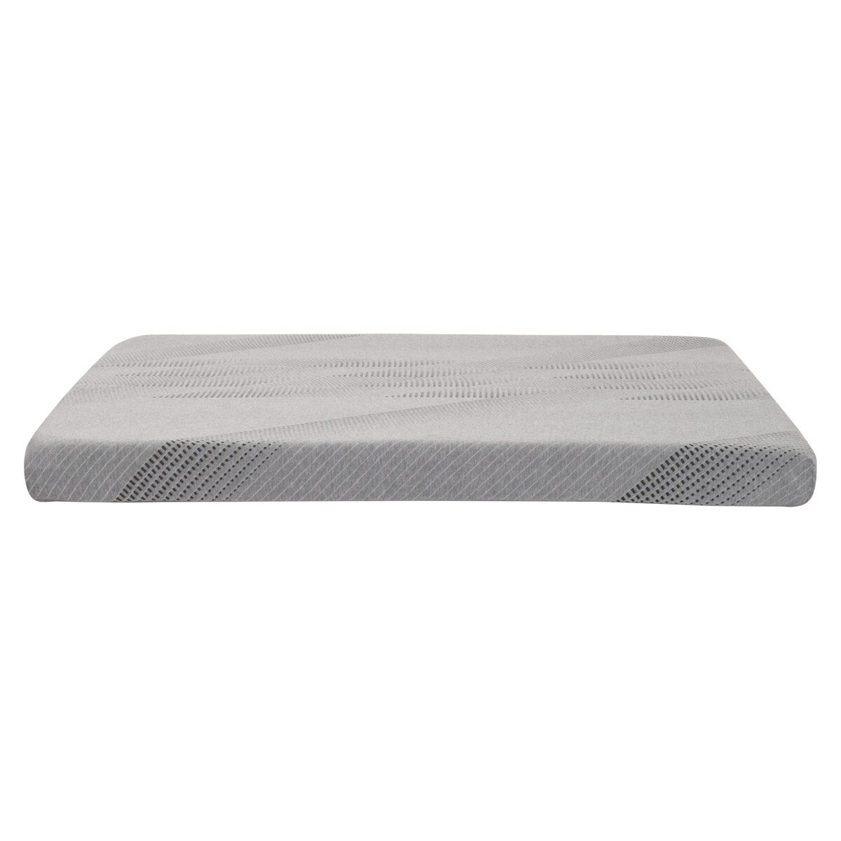 Sleeper Sofa Queen Mattress | Essentials For Living