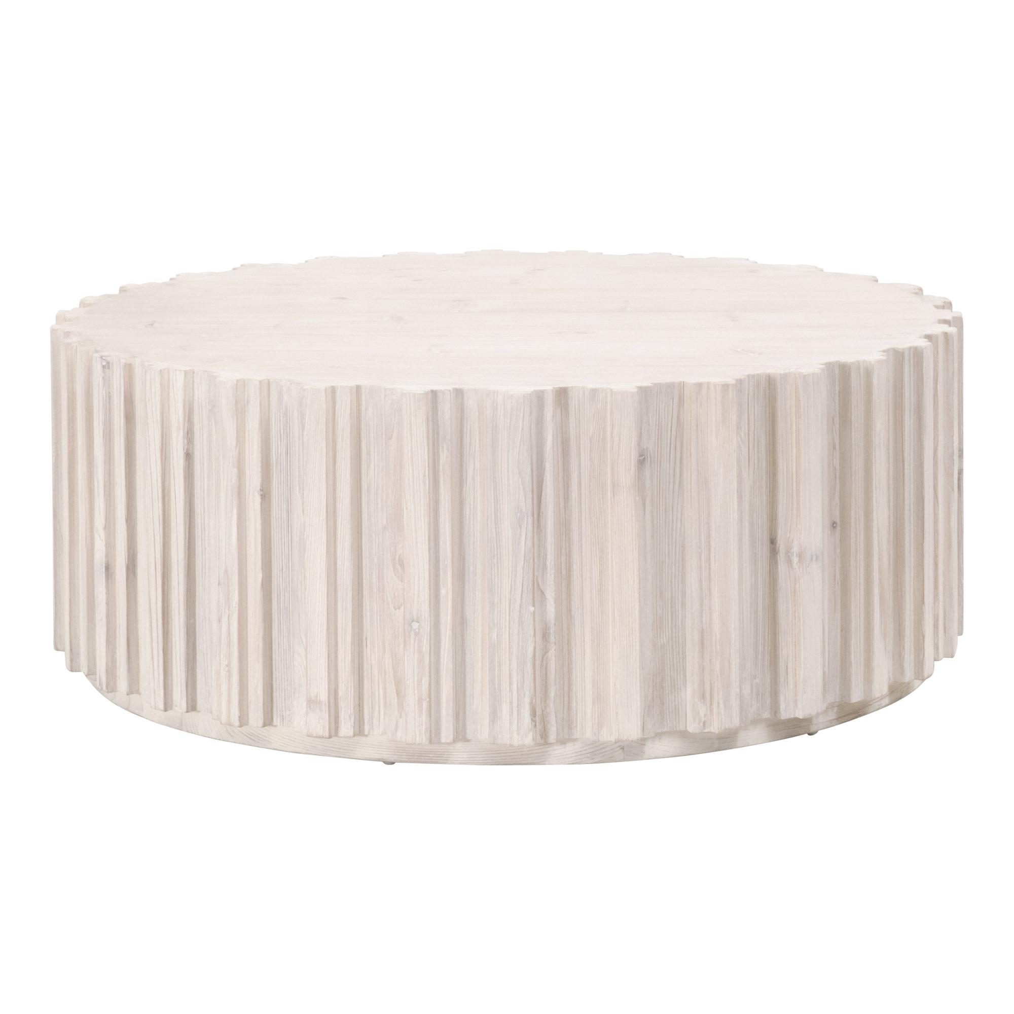 Roma Coffee Table | Essentials For Living