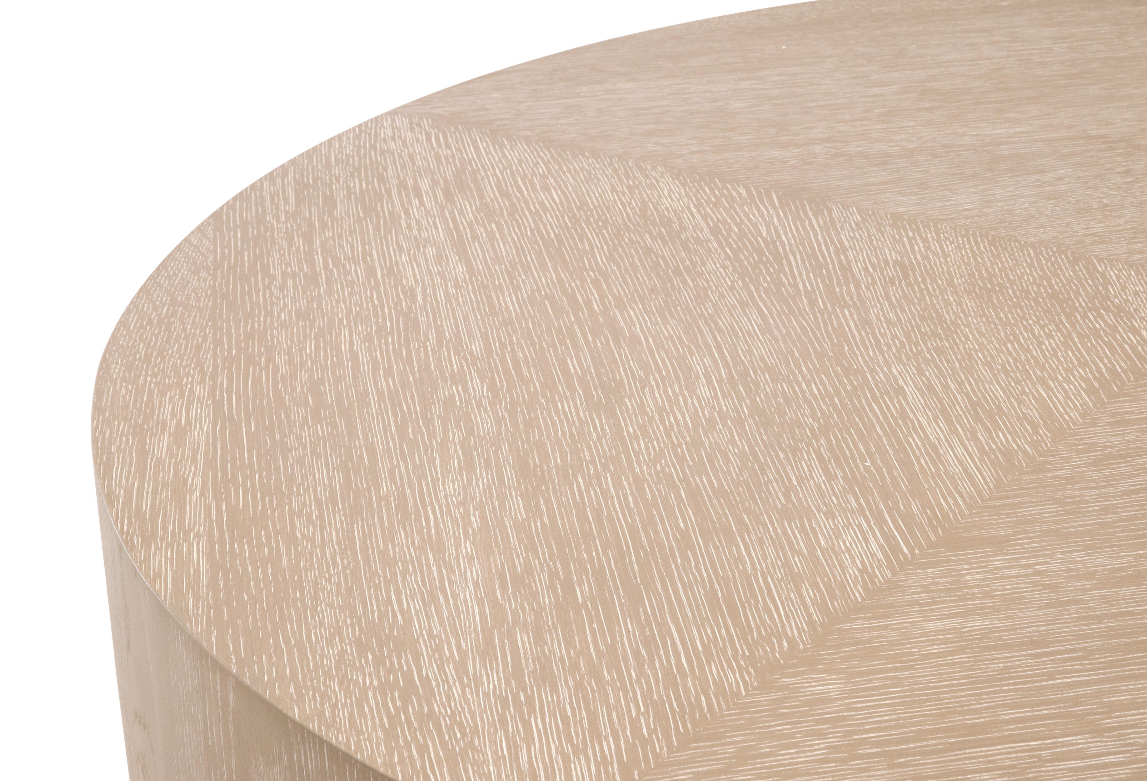 Roto Large Coffee Table | Essentials For Living