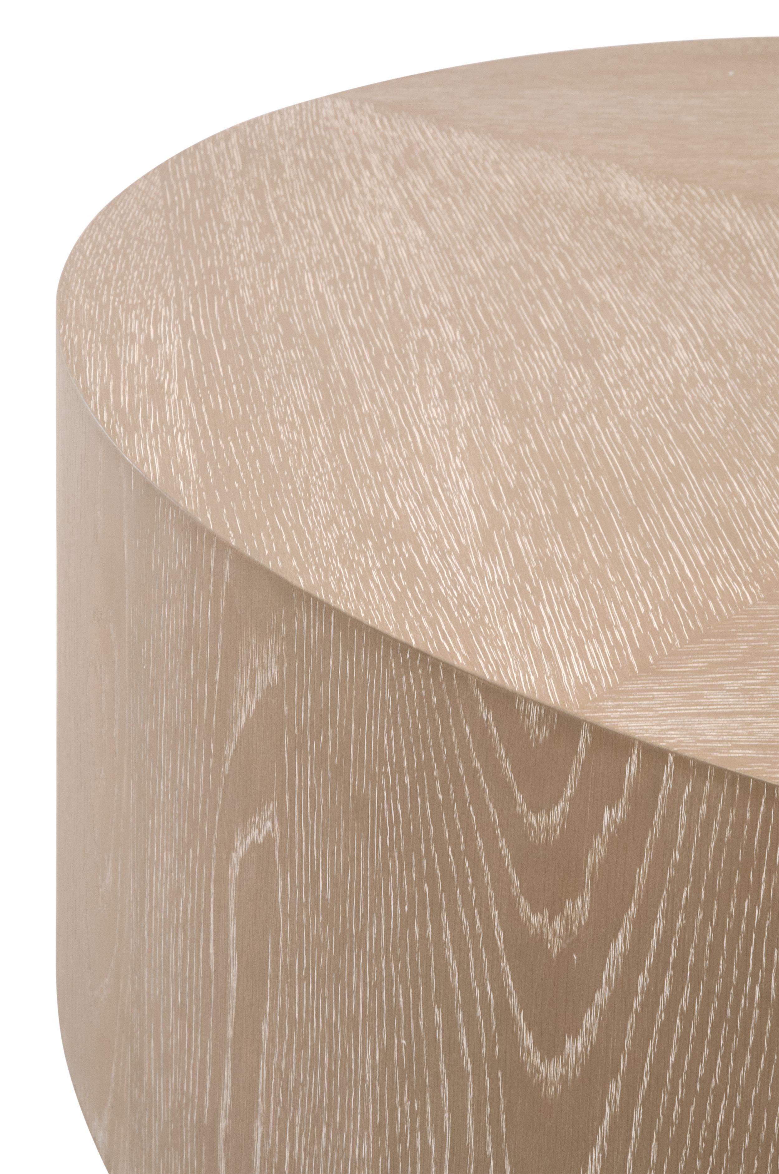 Roto Large Coffee Table | Essentials For Living