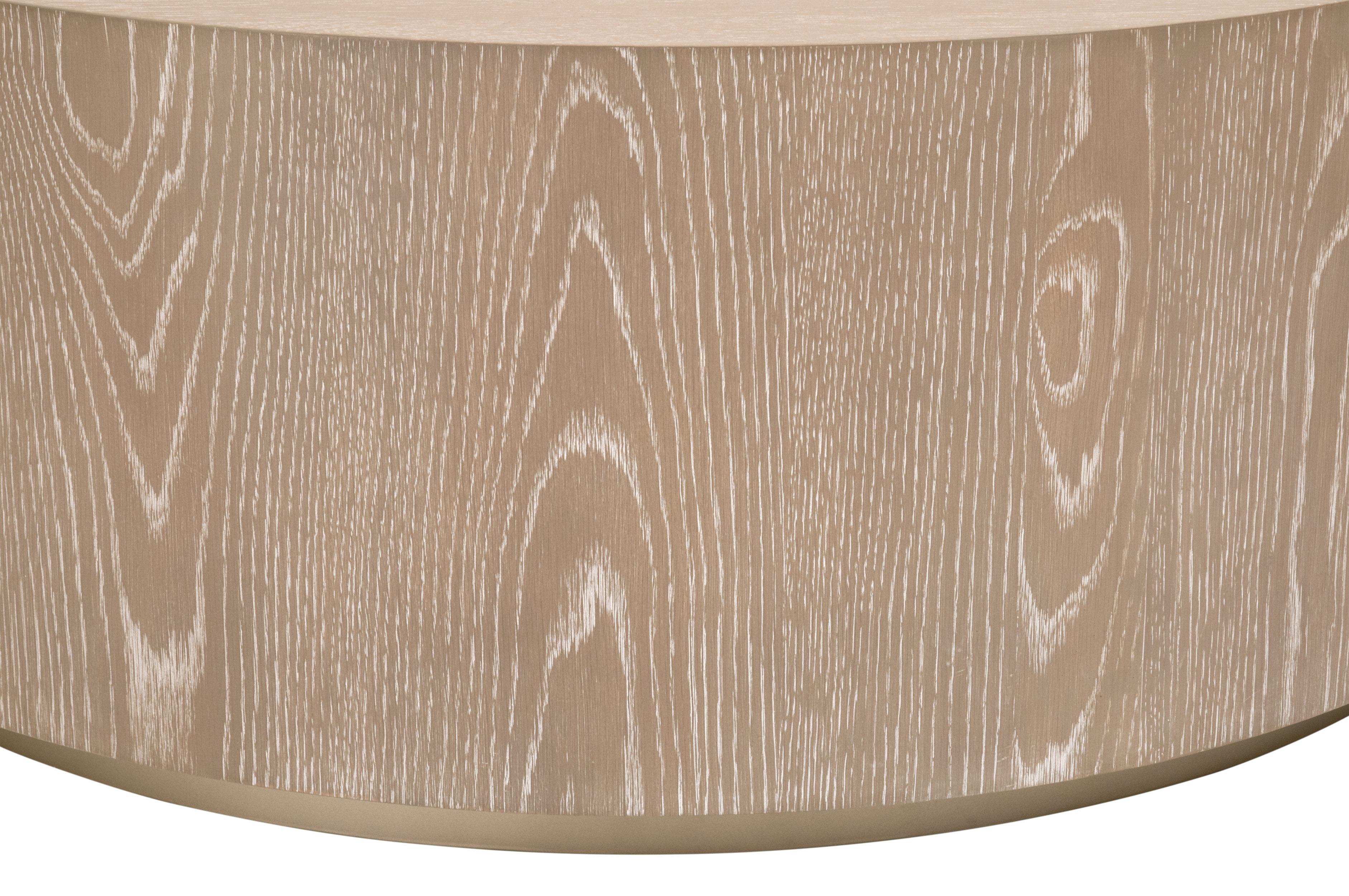 Roto Large Coffee Table | Essentials For Living