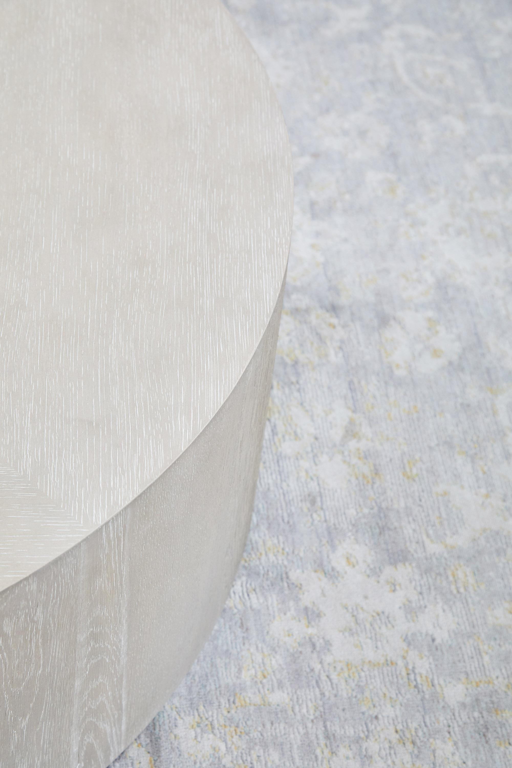 Roto Large Coffee Table | Essentials For Living