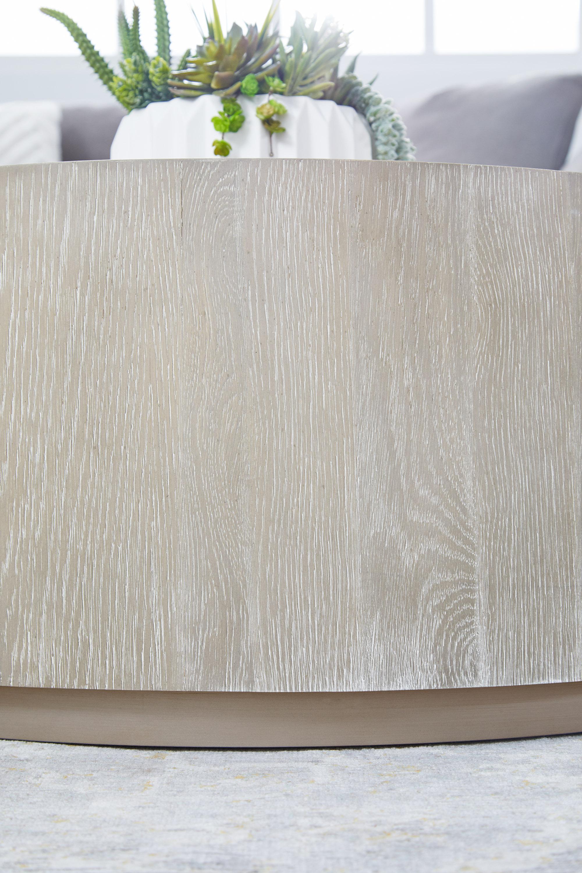 Roto Large Coffee Table | Essentials For Living