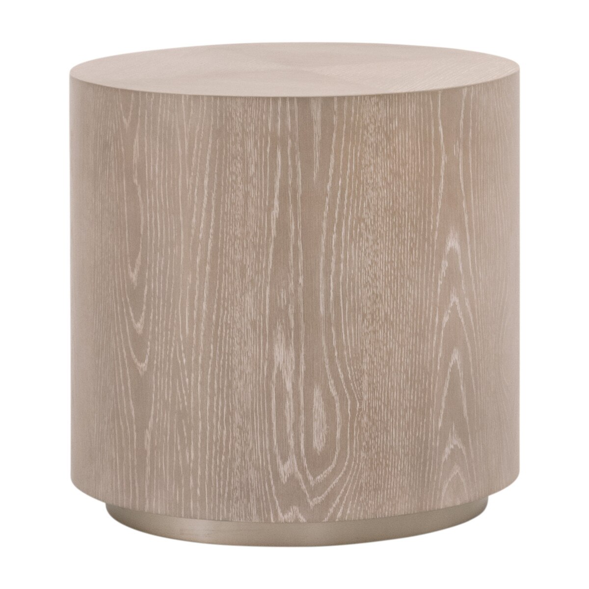 Roto Large End Table | Essentials For Living