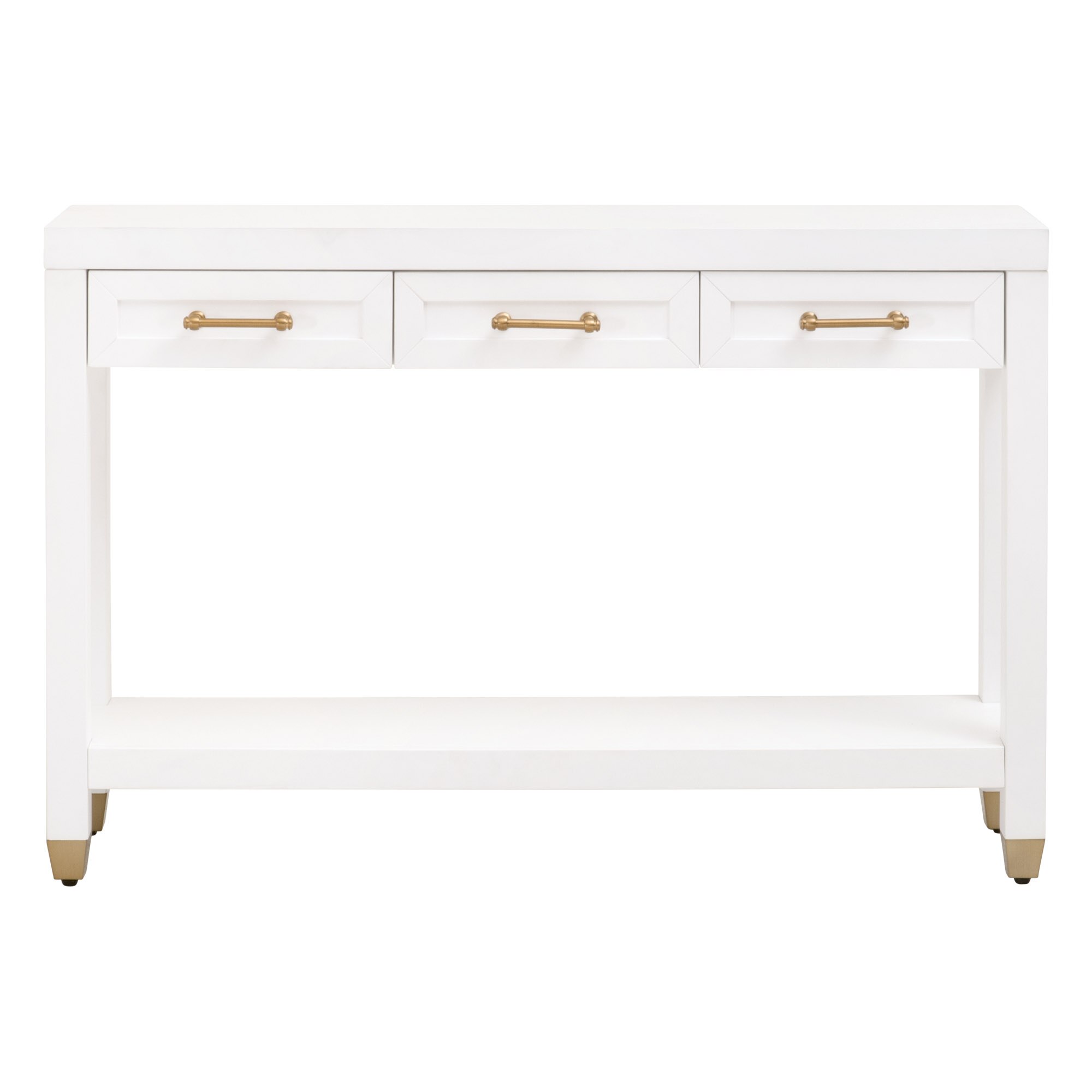 Console Tables | Essentials For Living