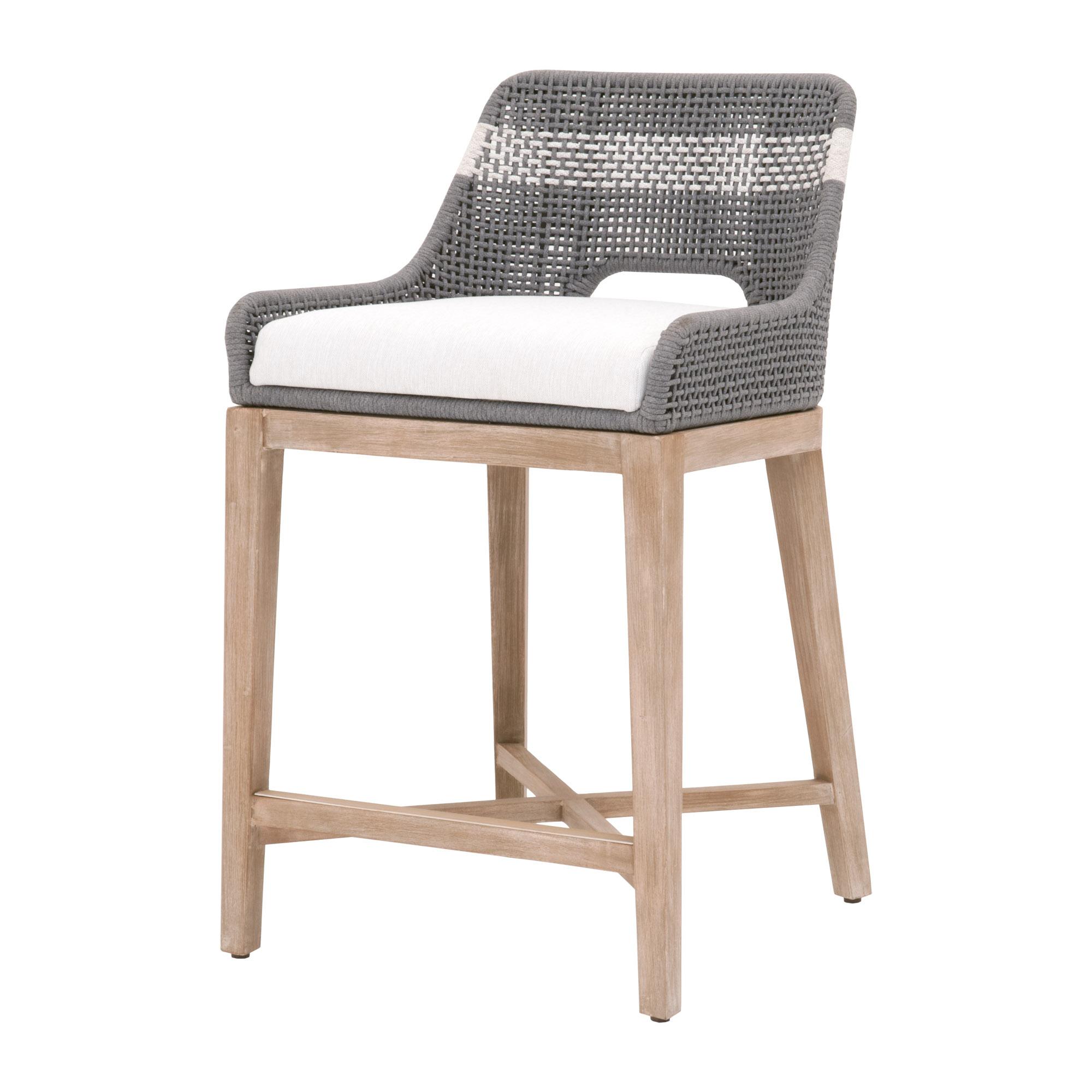 Tapestry Counter Stool | Essentials For Living