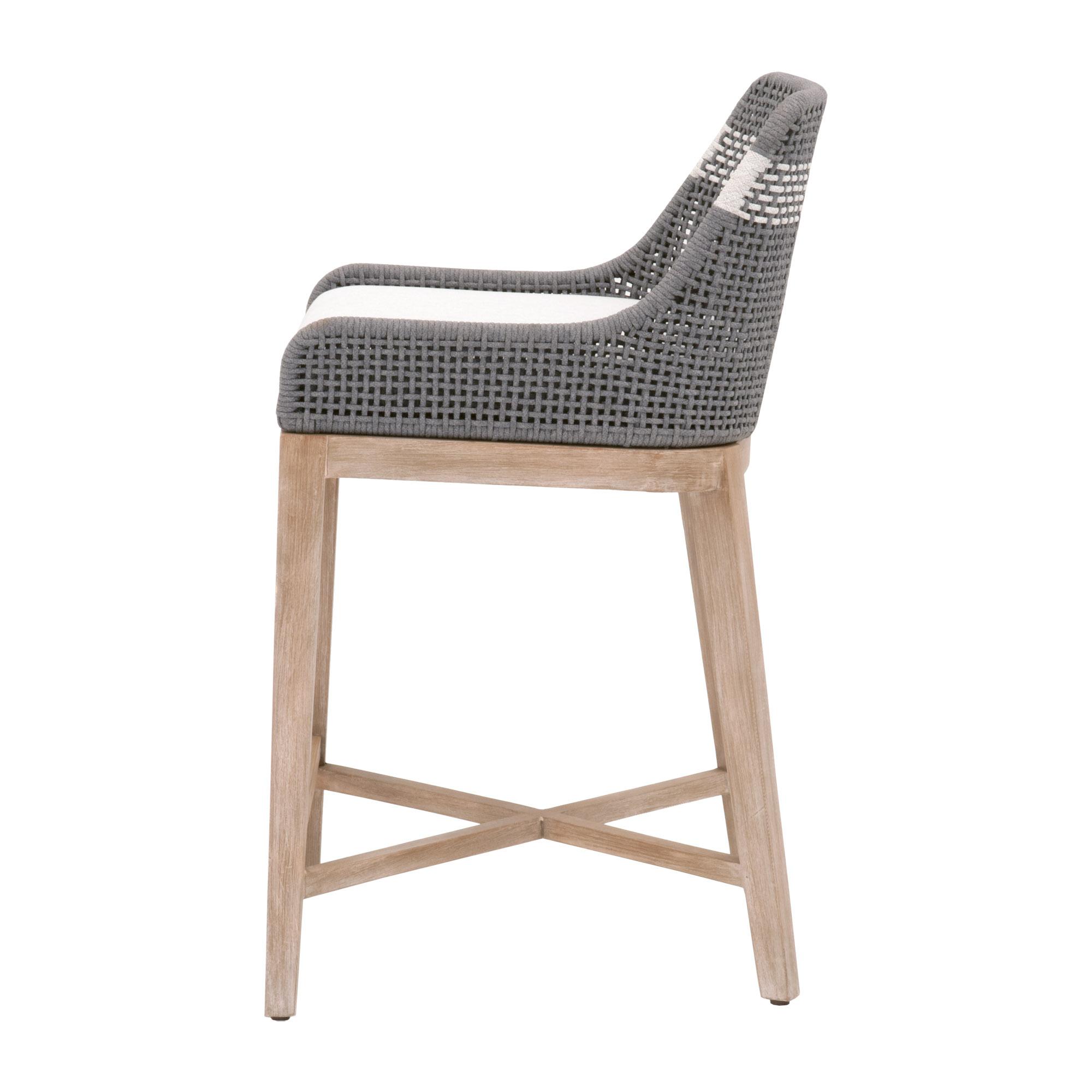 Tapestry Counter Stool | Essentials For Living