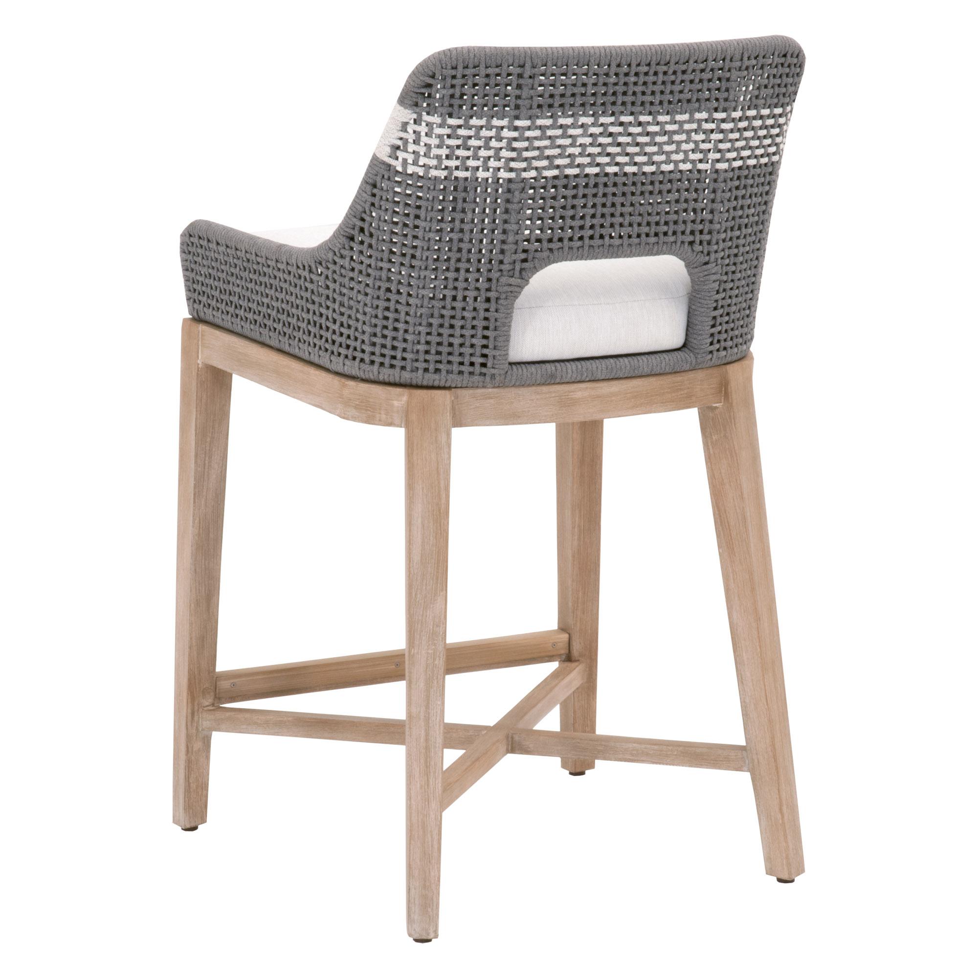Tapestry Counter Stool | Essentials For Living