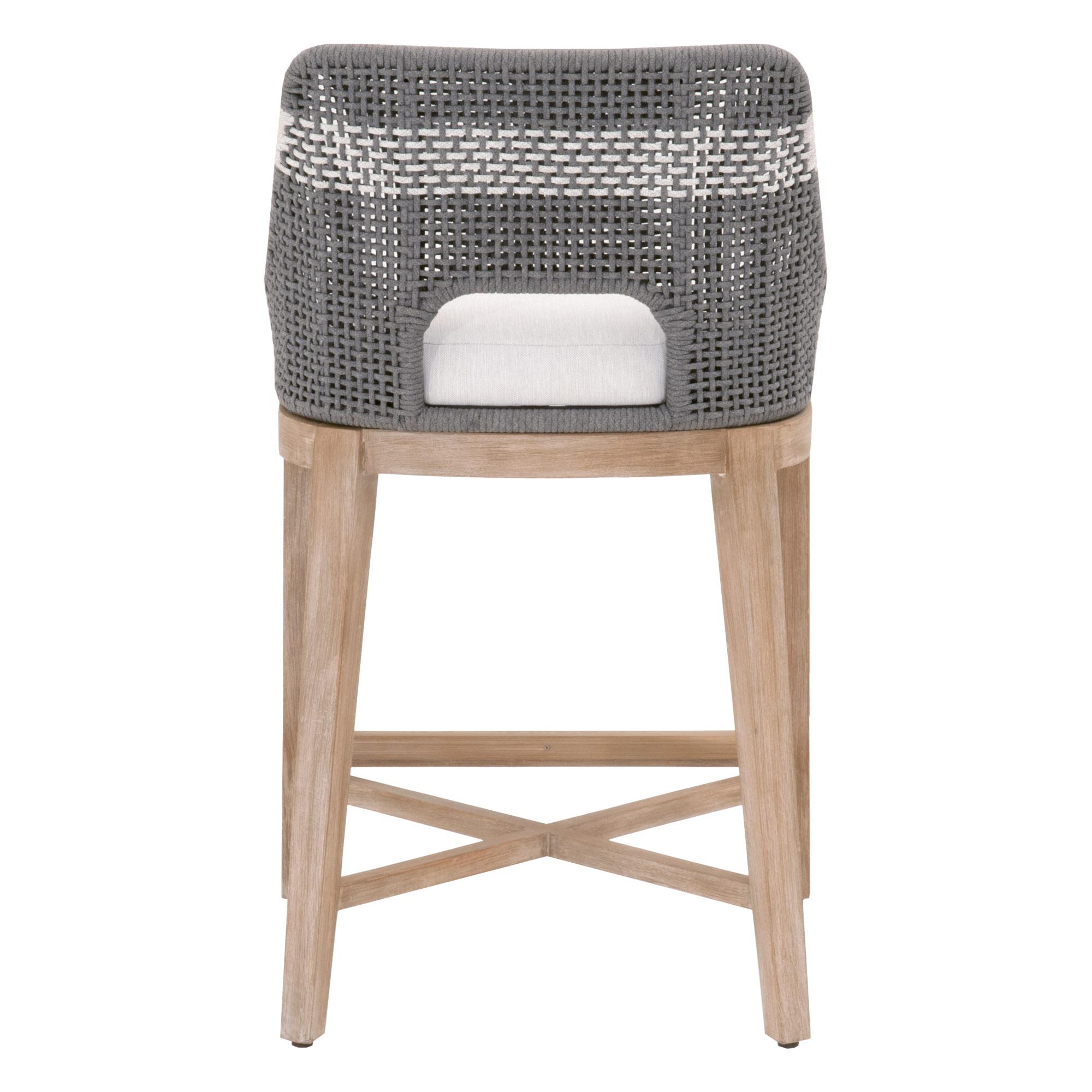 Tapestry Counter Stool | Essentials For Living