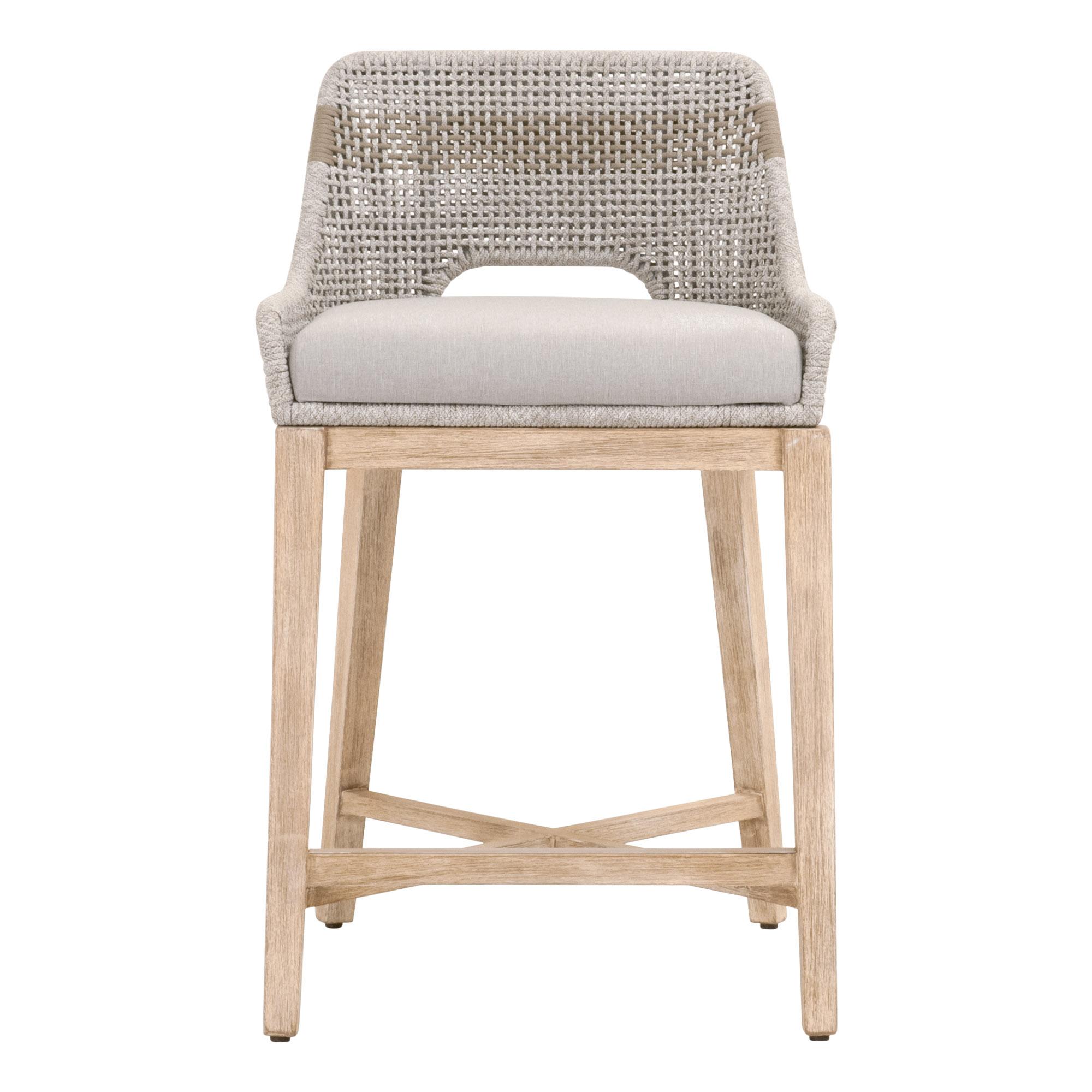 Tapestry Counter Stool | Essentials For Living