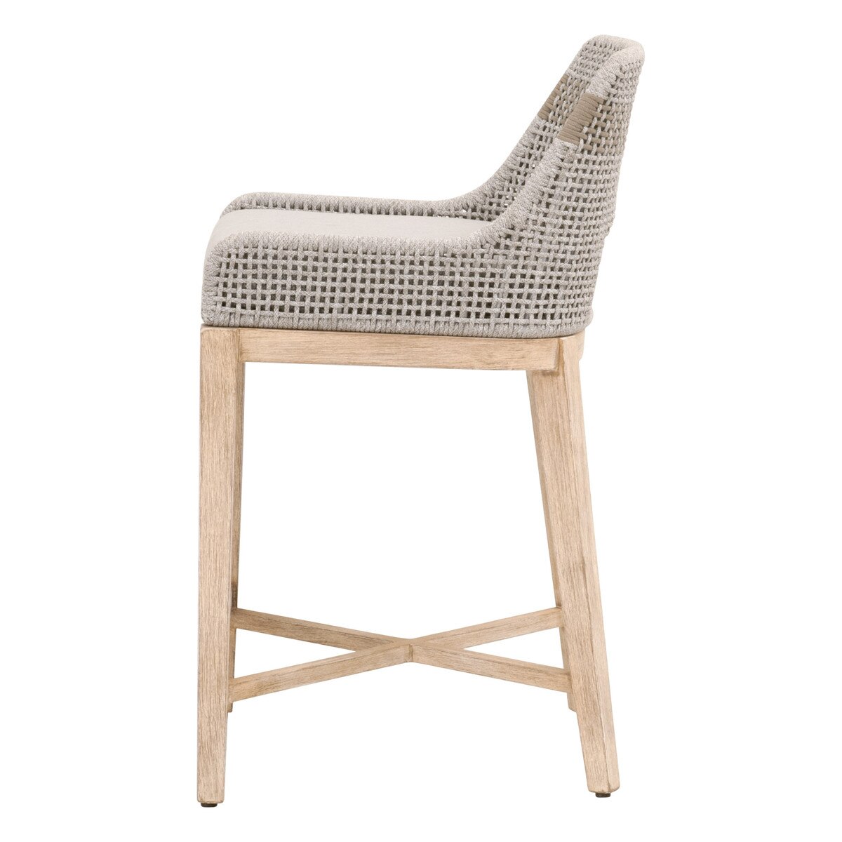 Tapestry Counter Stool | Essentials For Living