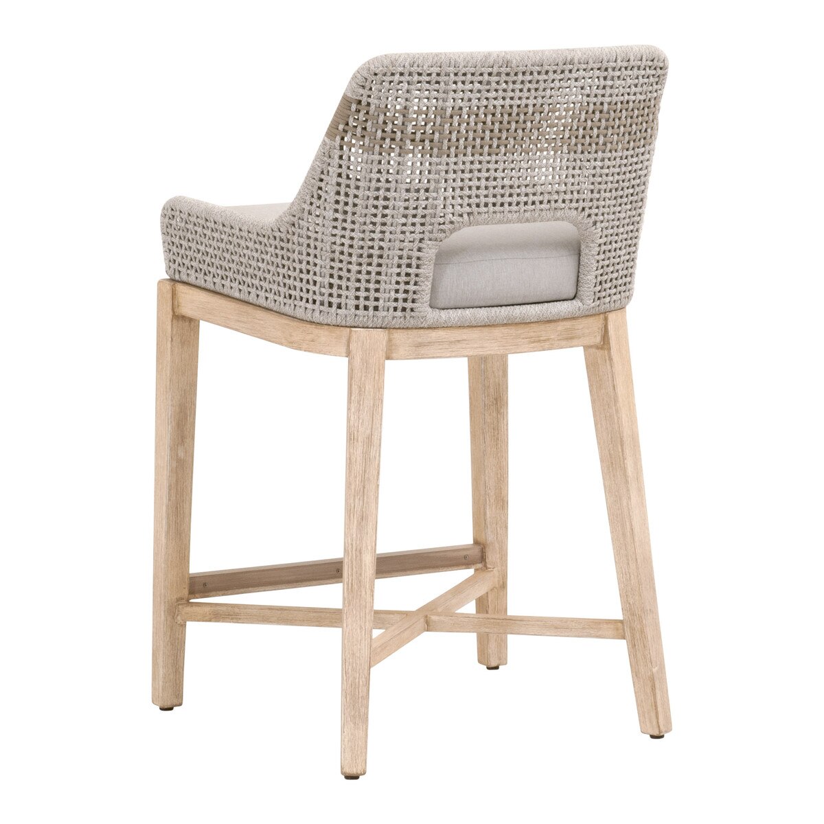 Tapestry Counter Stool | Essentials For Living