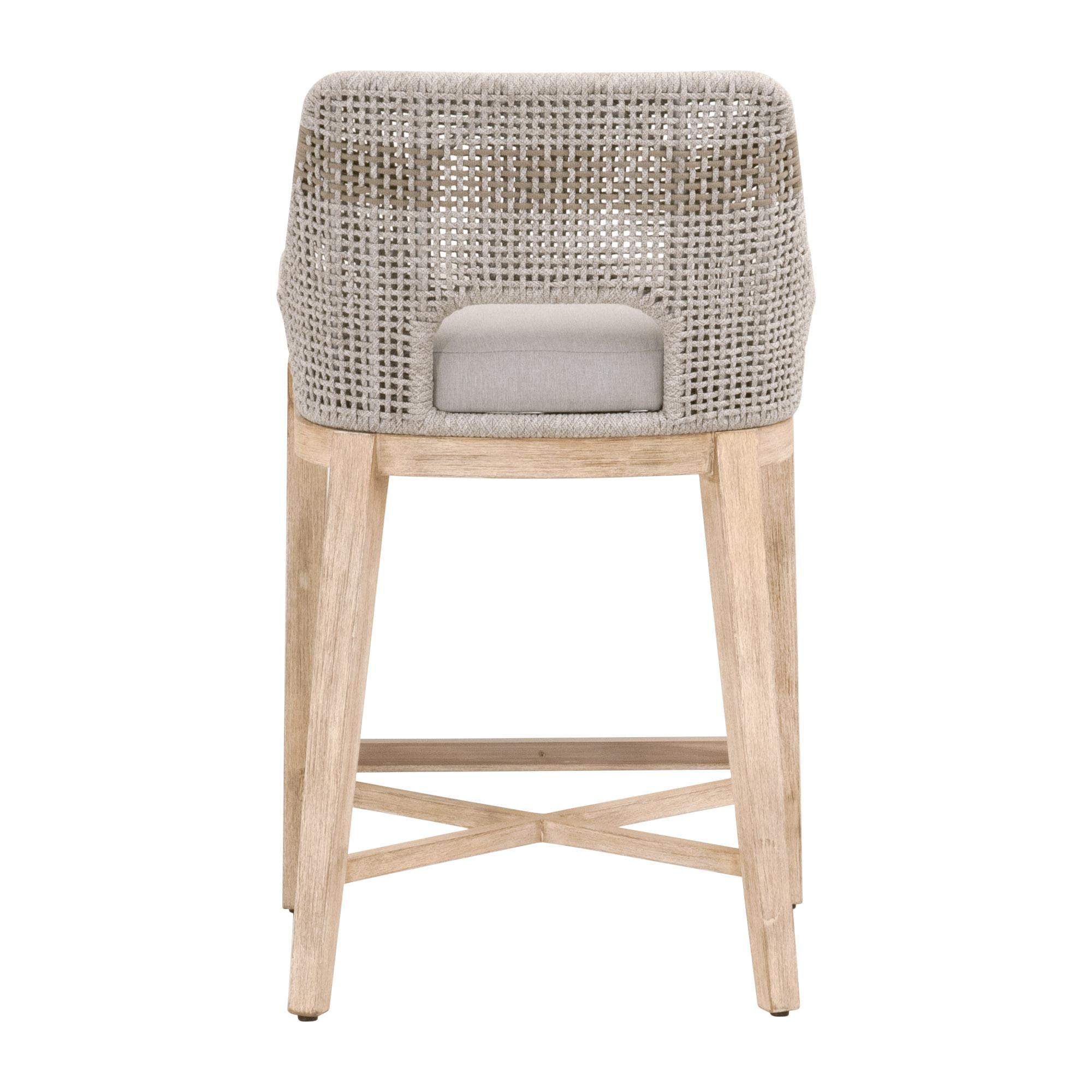 Tapestry Counter Stool | Essentials For Living