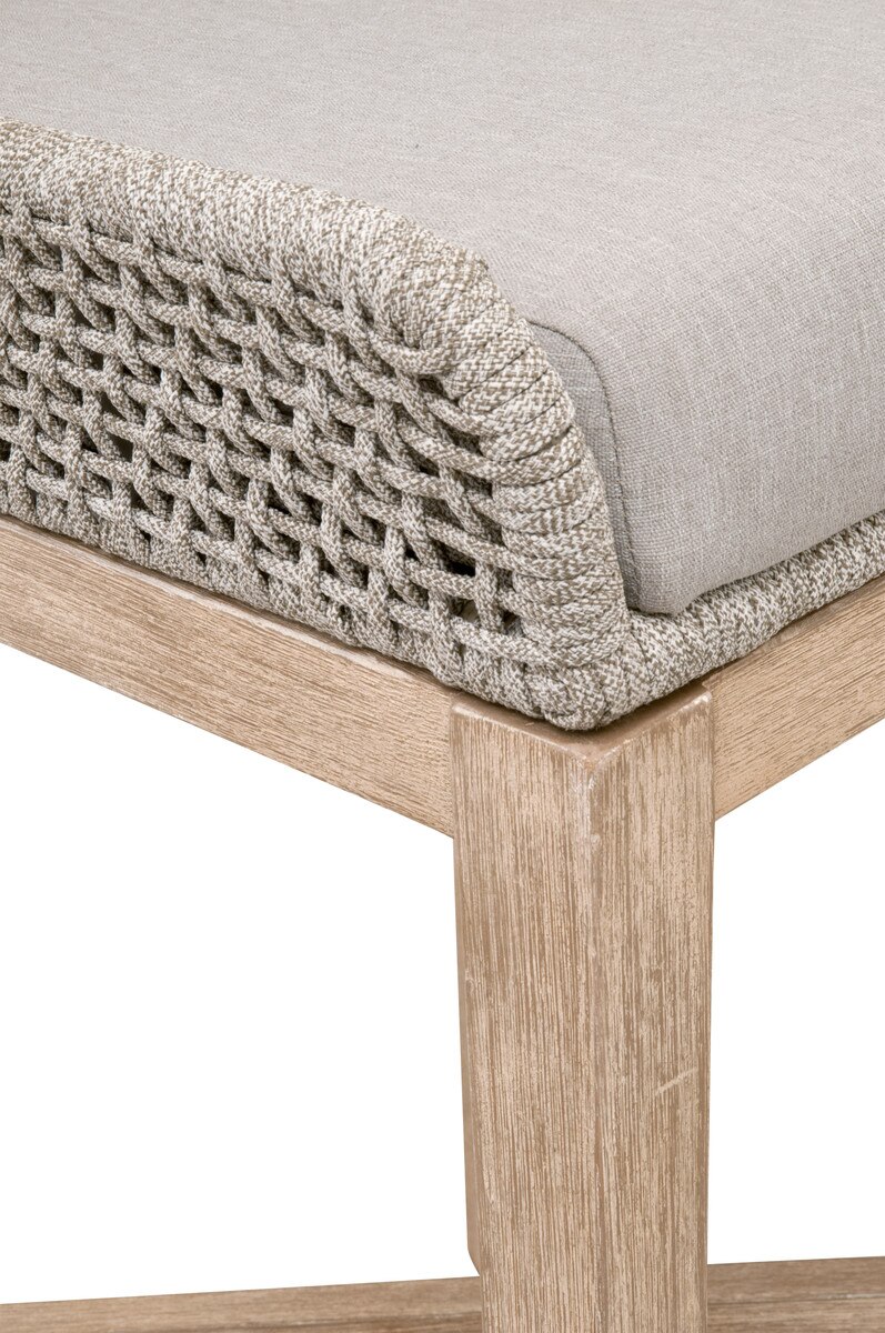 Tapestry Counter Stool | Essentials For Living