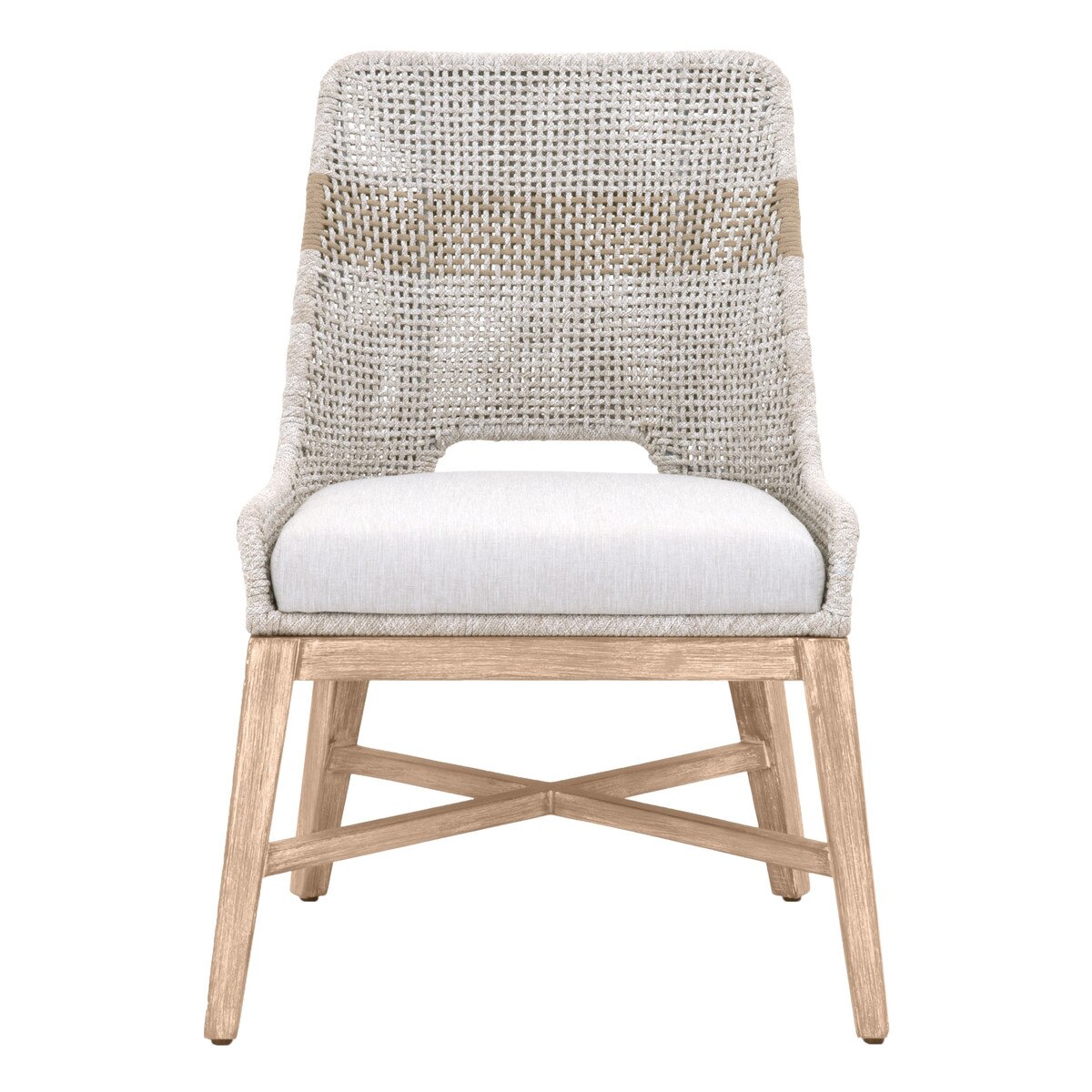 Tapestry Dining Chair | Essentials For Living