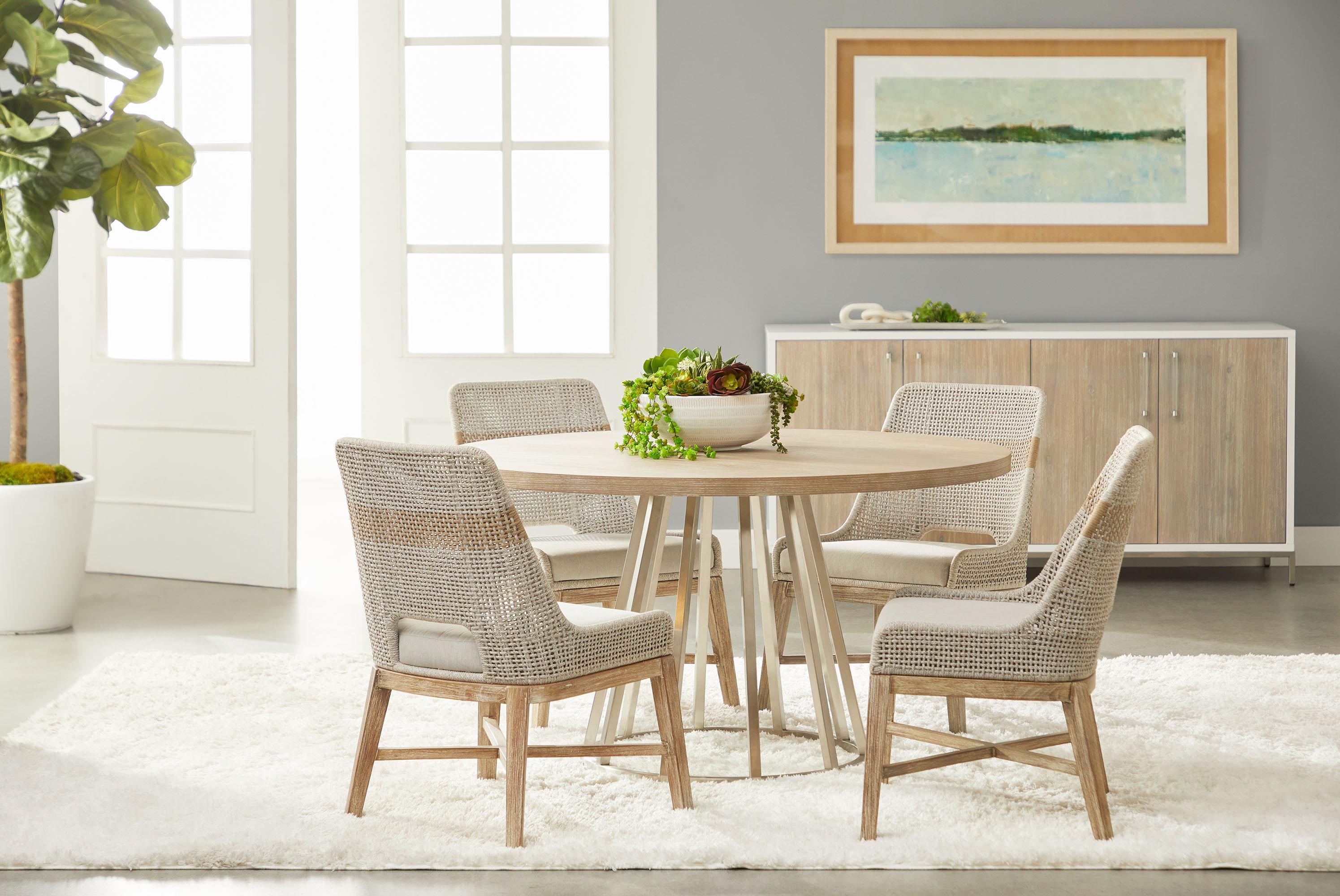 Tapestry Dining Chair | Essentials For Living