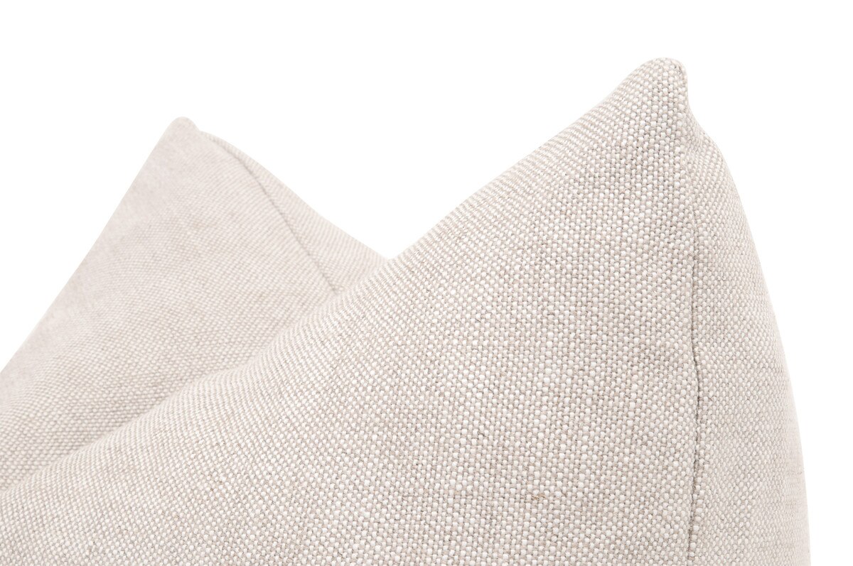 The Basic 22" Essential Pillow | Essentials For Living