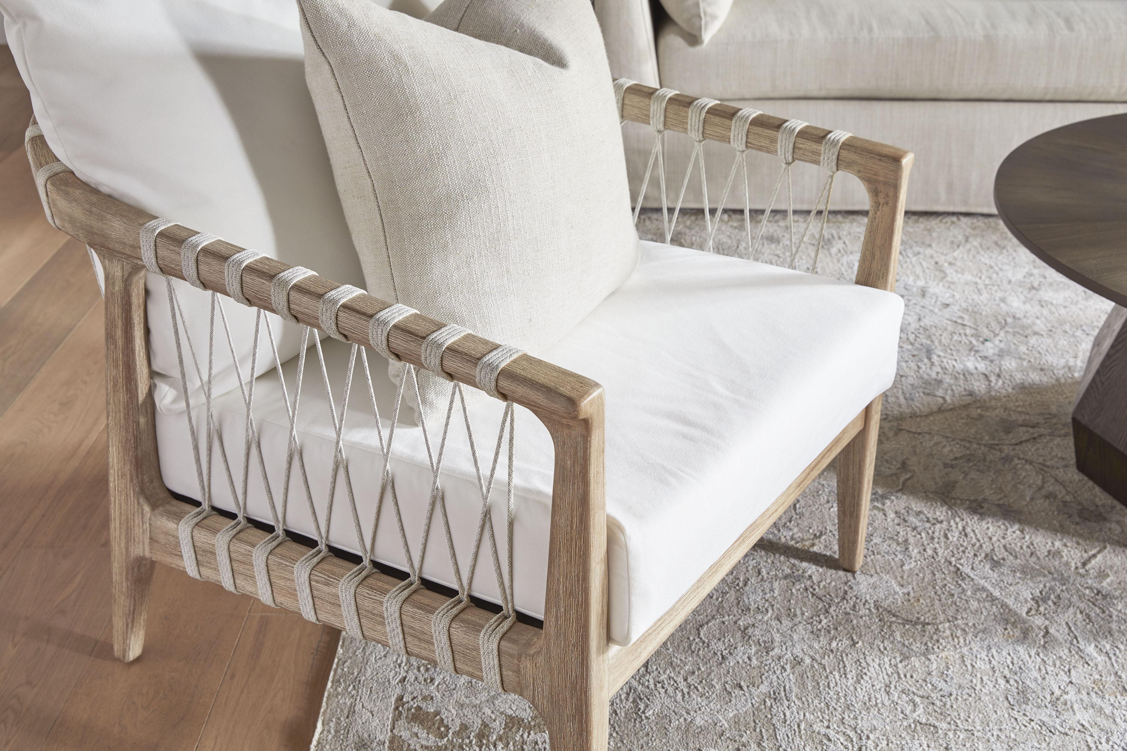 The Basic 22" Essential Pillow | Essentials For Living