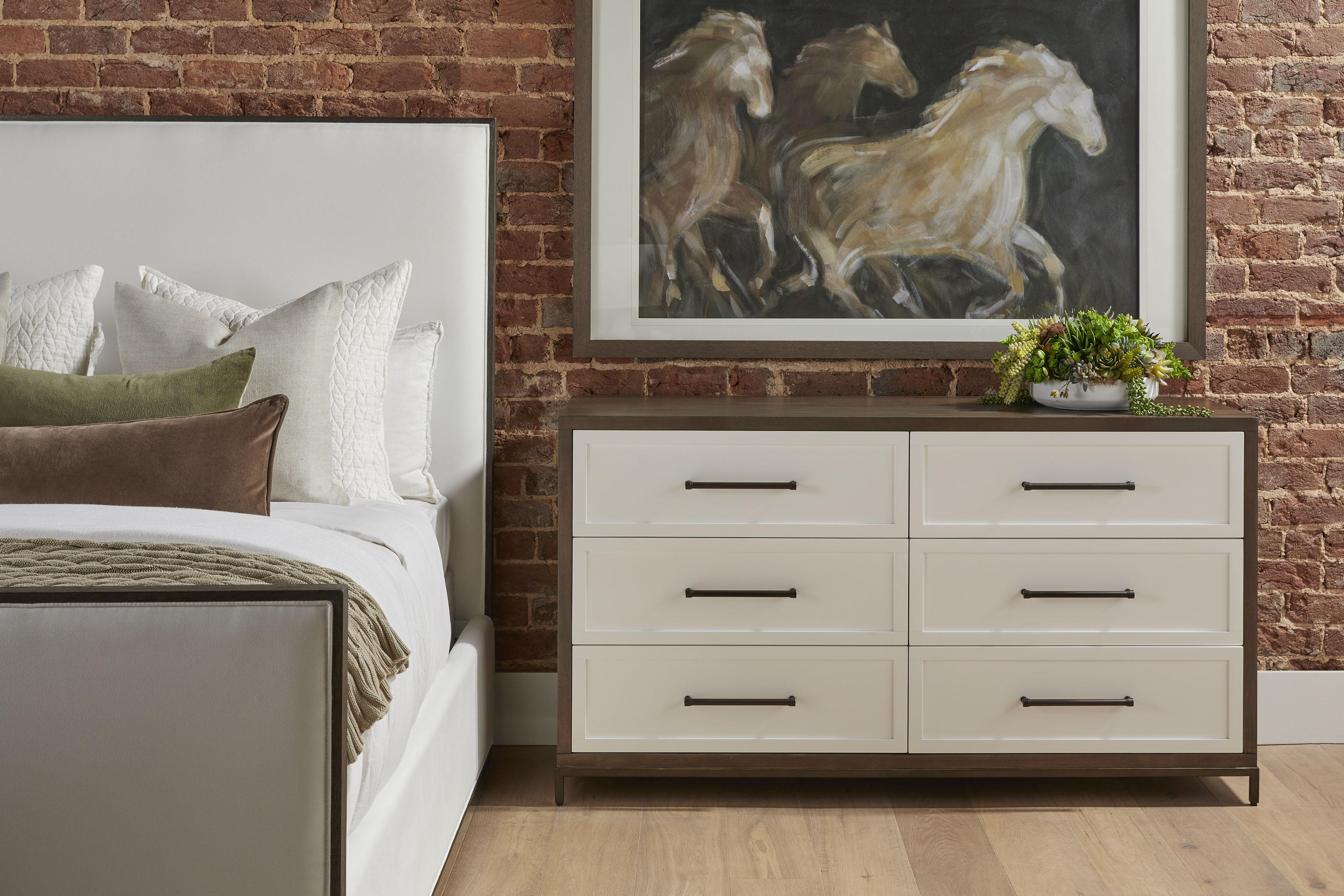 The Basic 22" Essential Pillow | Essentials For Living