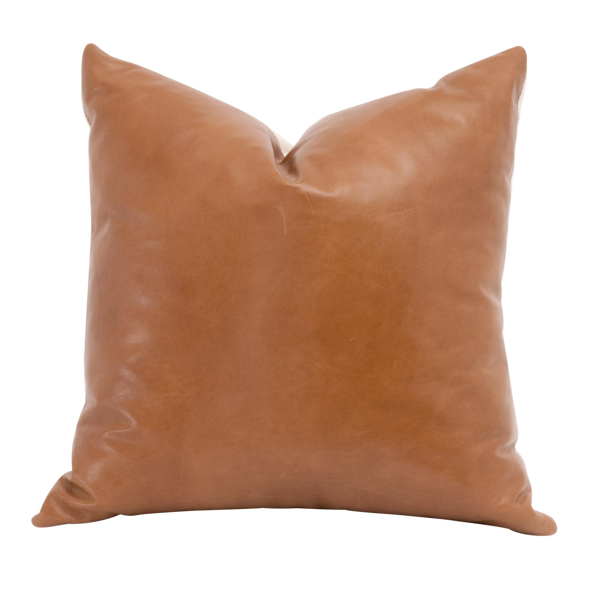 The Better Together 22" Essential Pillow | Essentials For Living