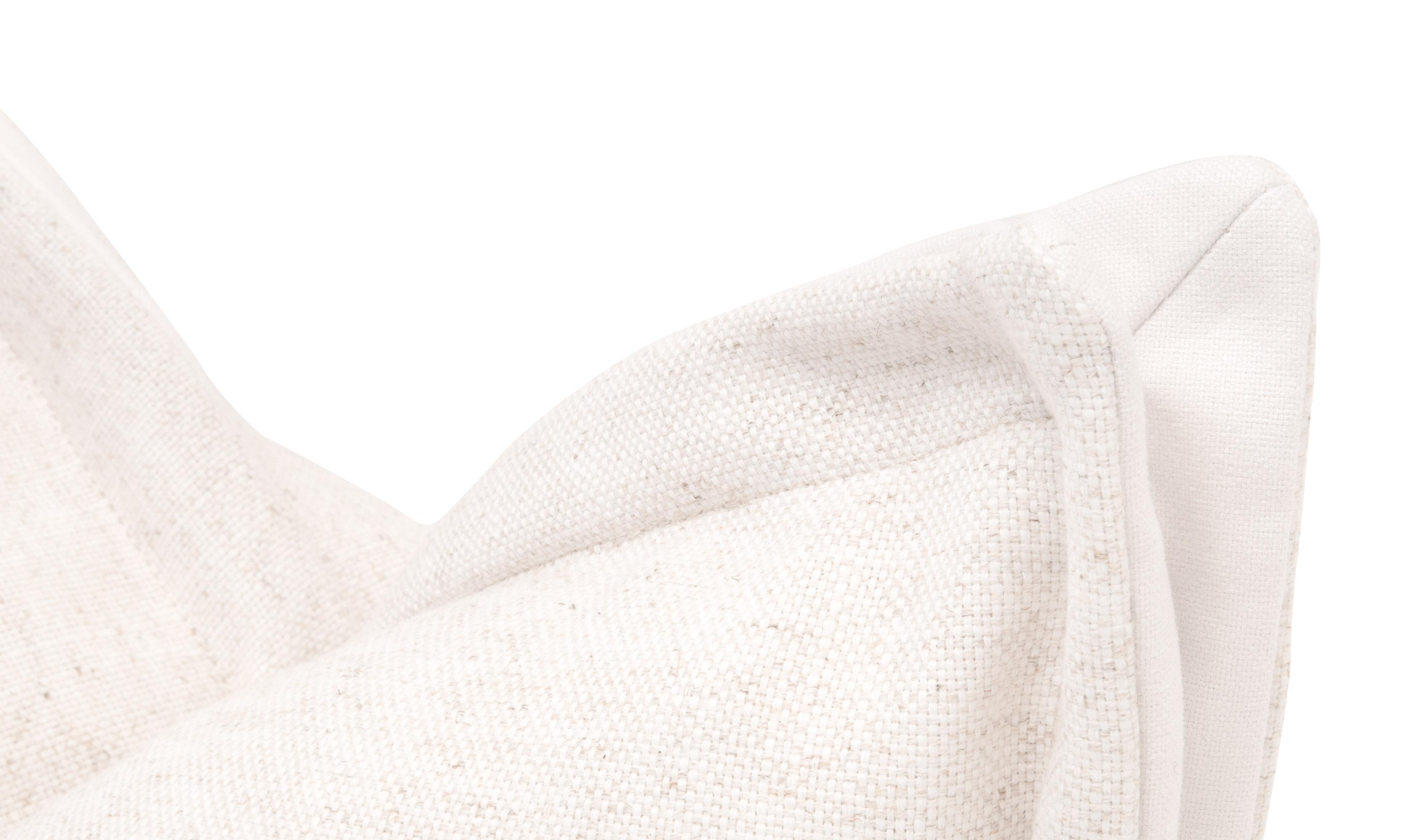 The Little Bit Country 22" Essential Pillow | Essentials For Living