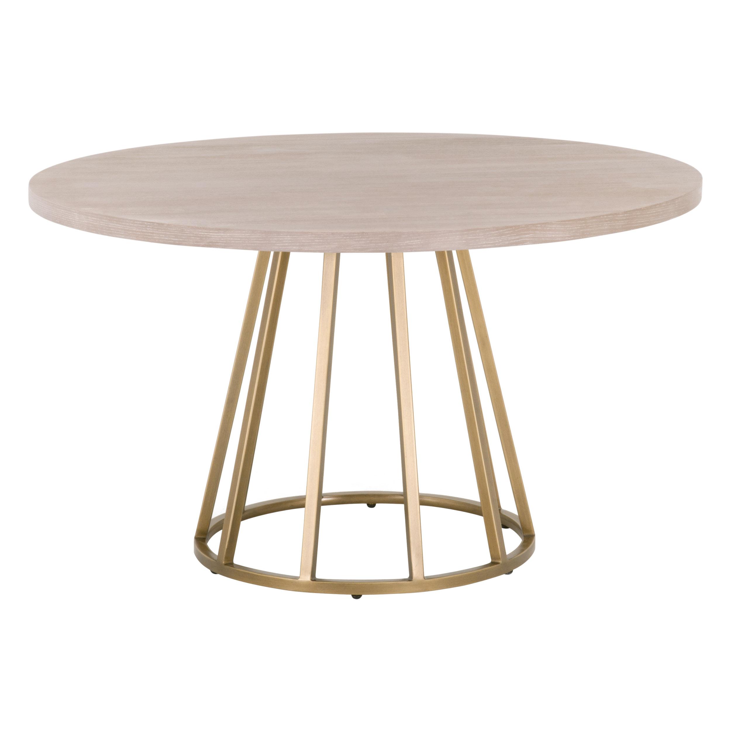 Dining Tables | Essentials For Living