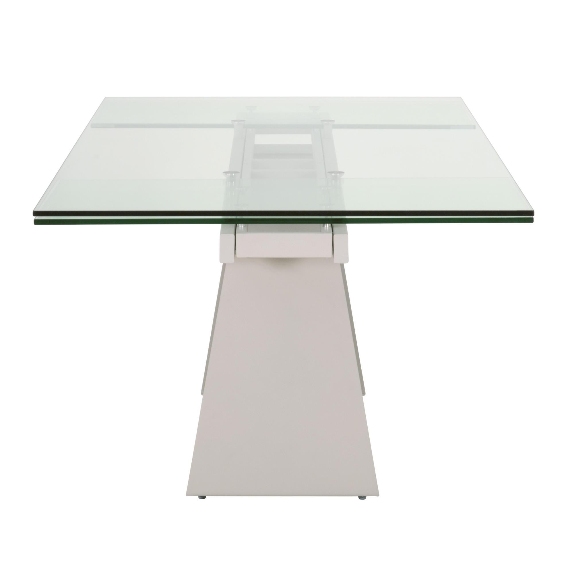 Vida Extension Dining Table | Essentials For Living