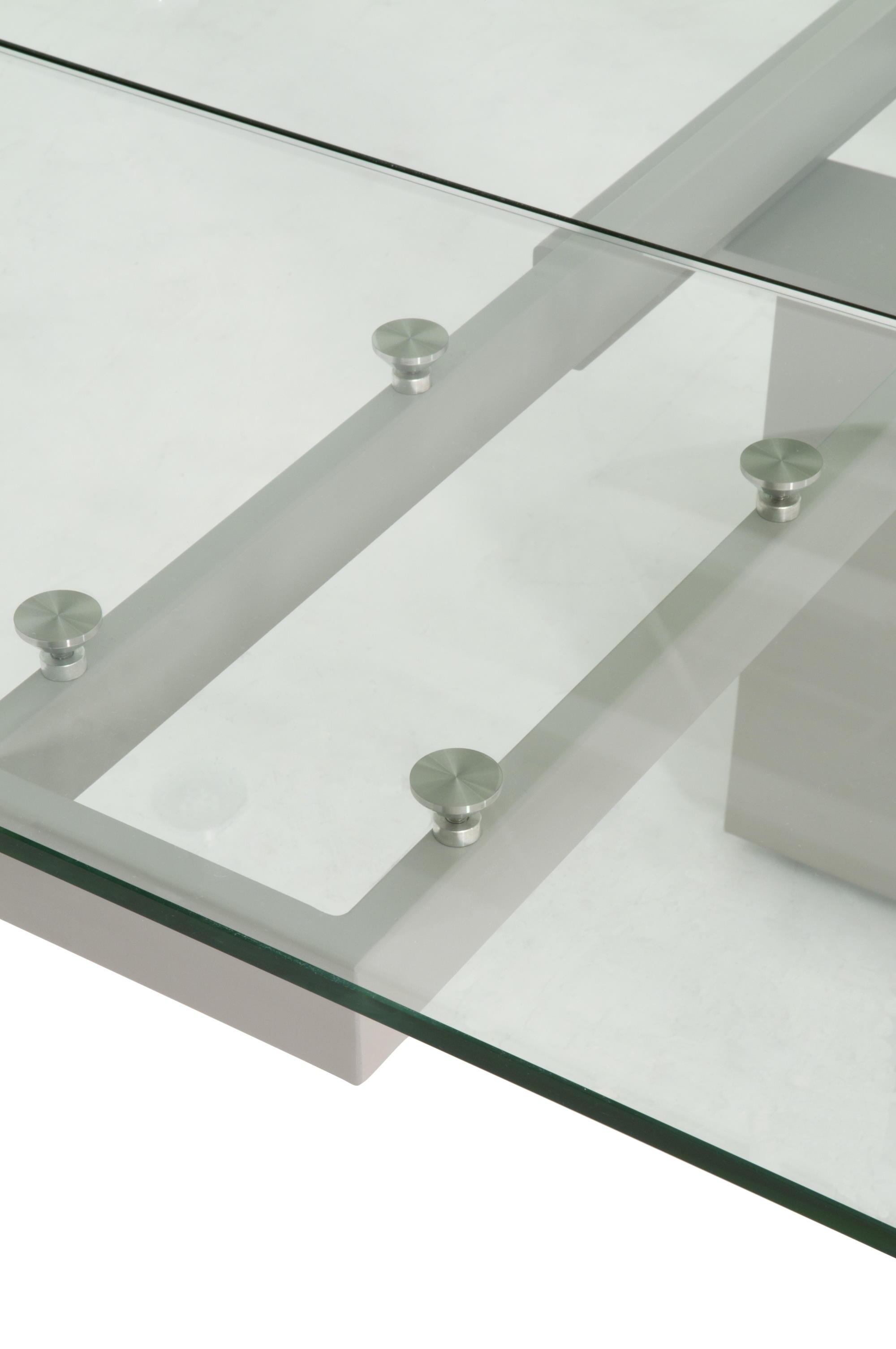 Vida Extension Dining Table | Essentials For Living