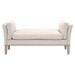 Warner Bench | Essentials For Living