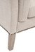 Warner Bench | Essentials For Living