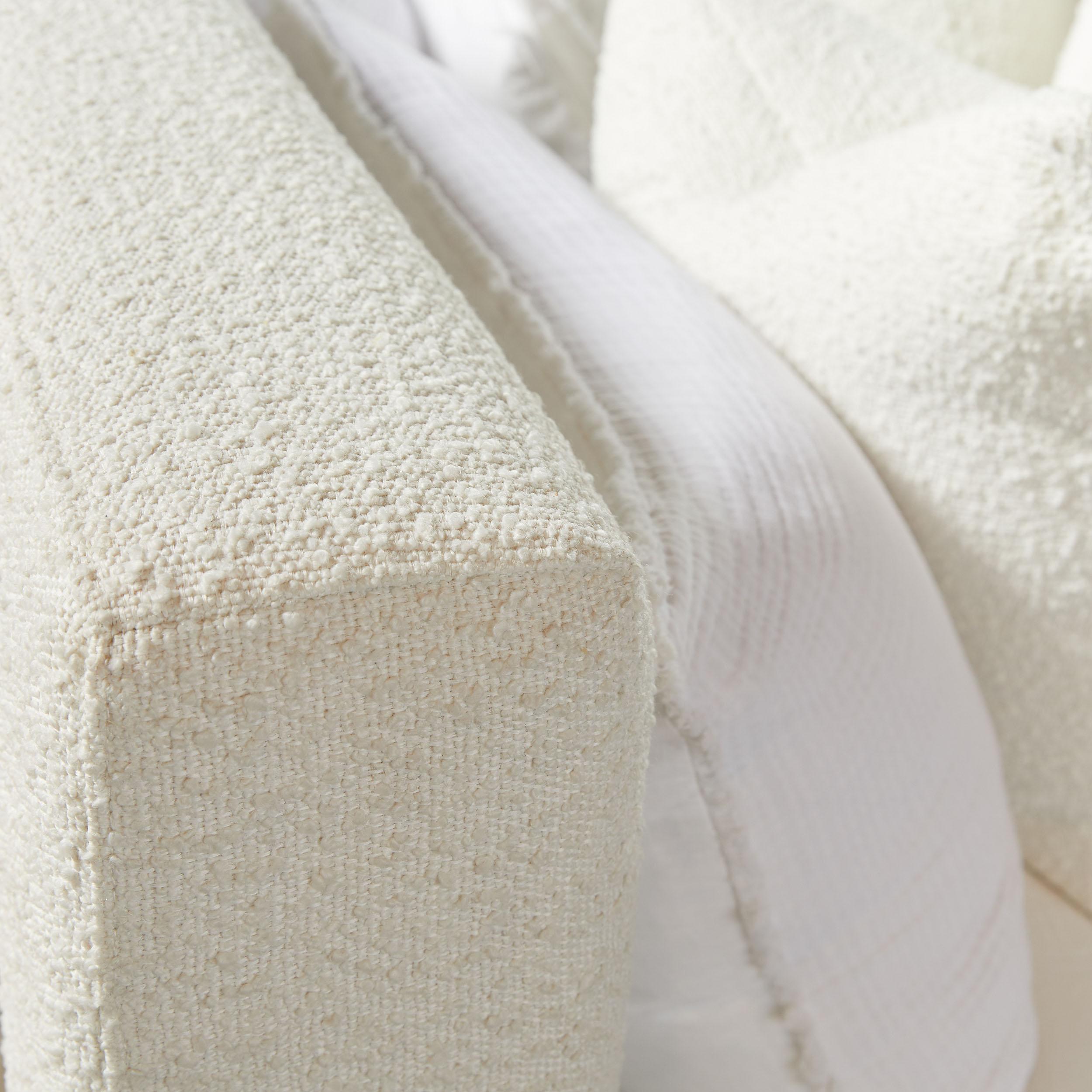Warren Standard King Bed | Essentials For Living