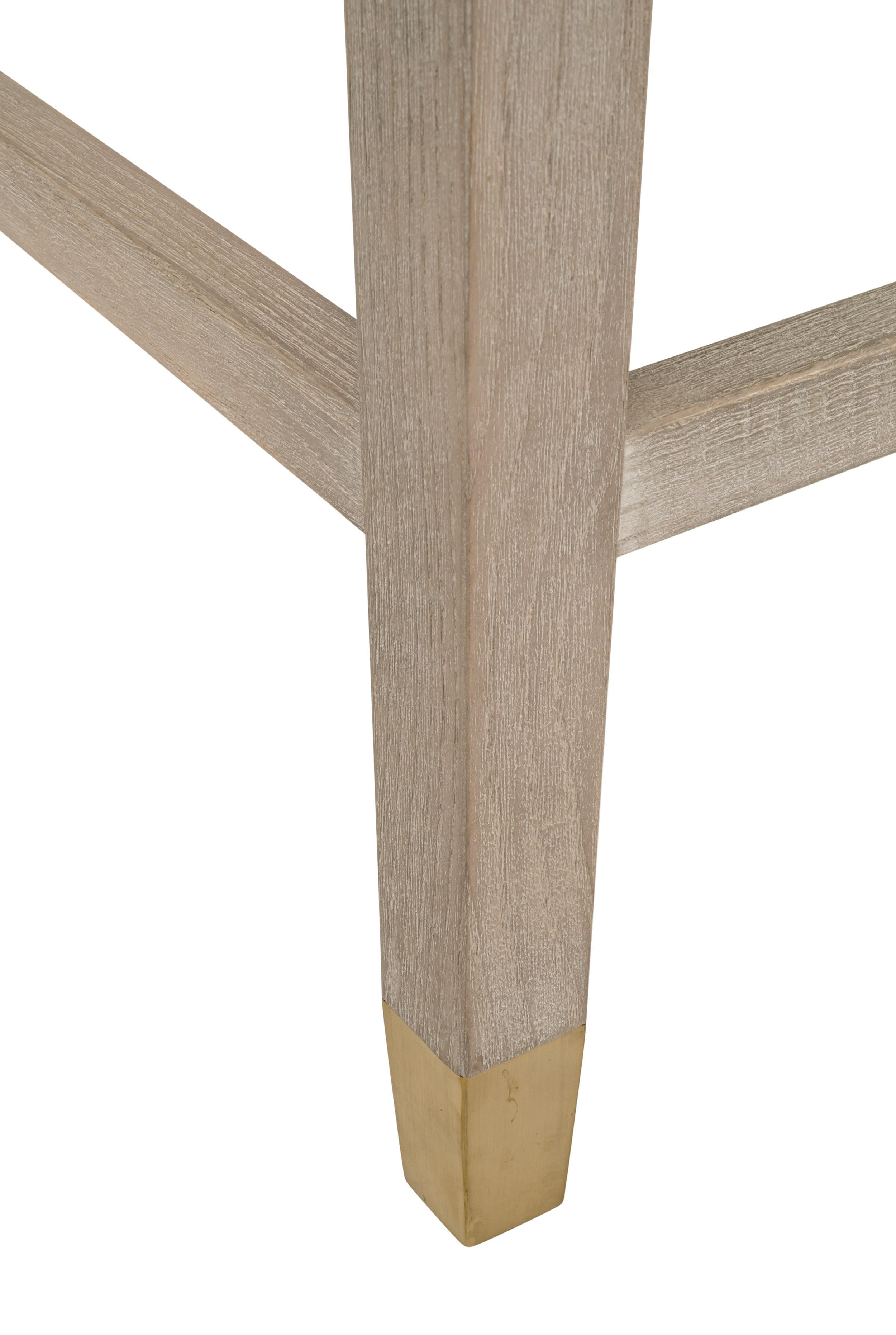 Wyatt Counter Stool | Essentials For Living