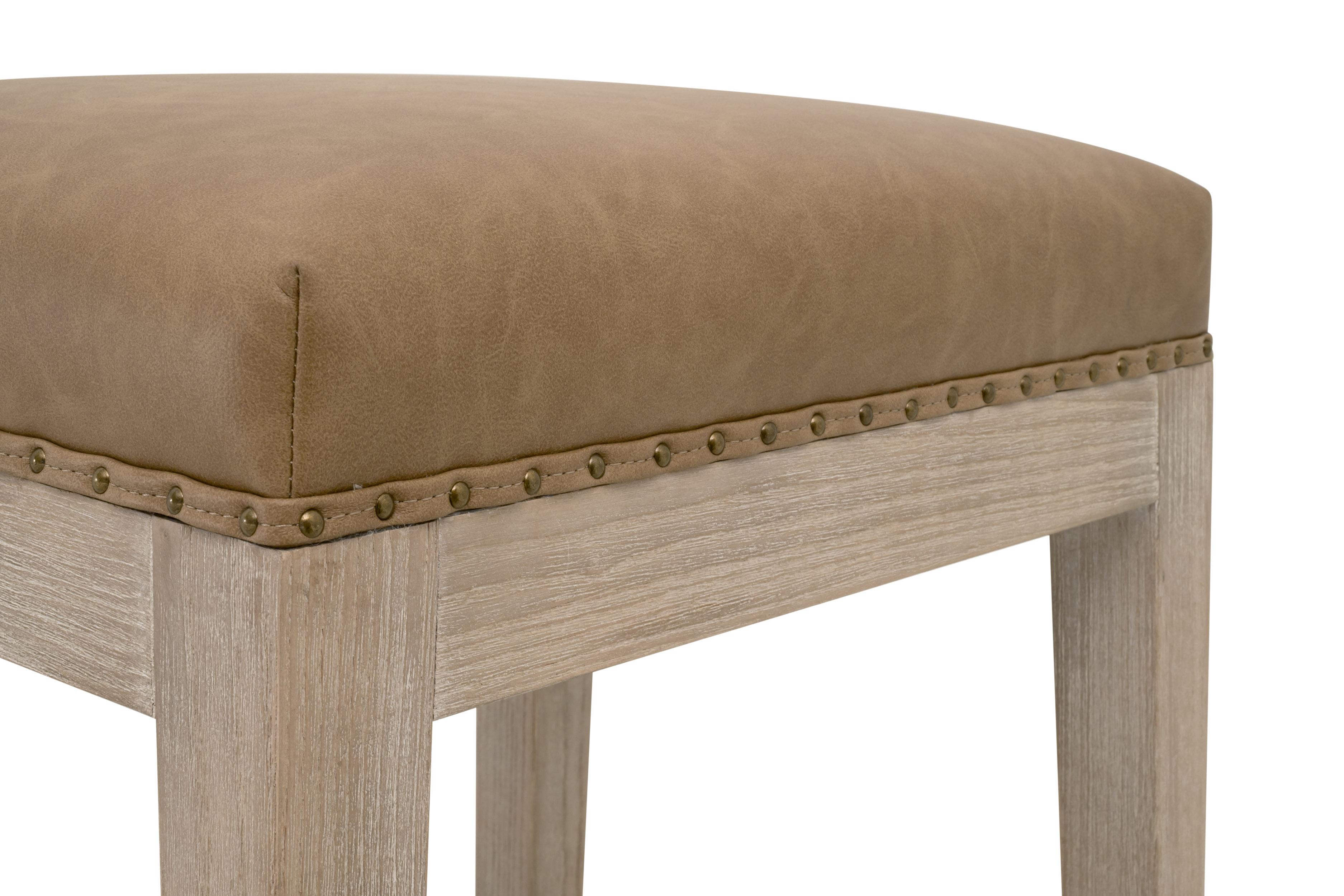 Wyatt Counter Stool | Essentials For Living