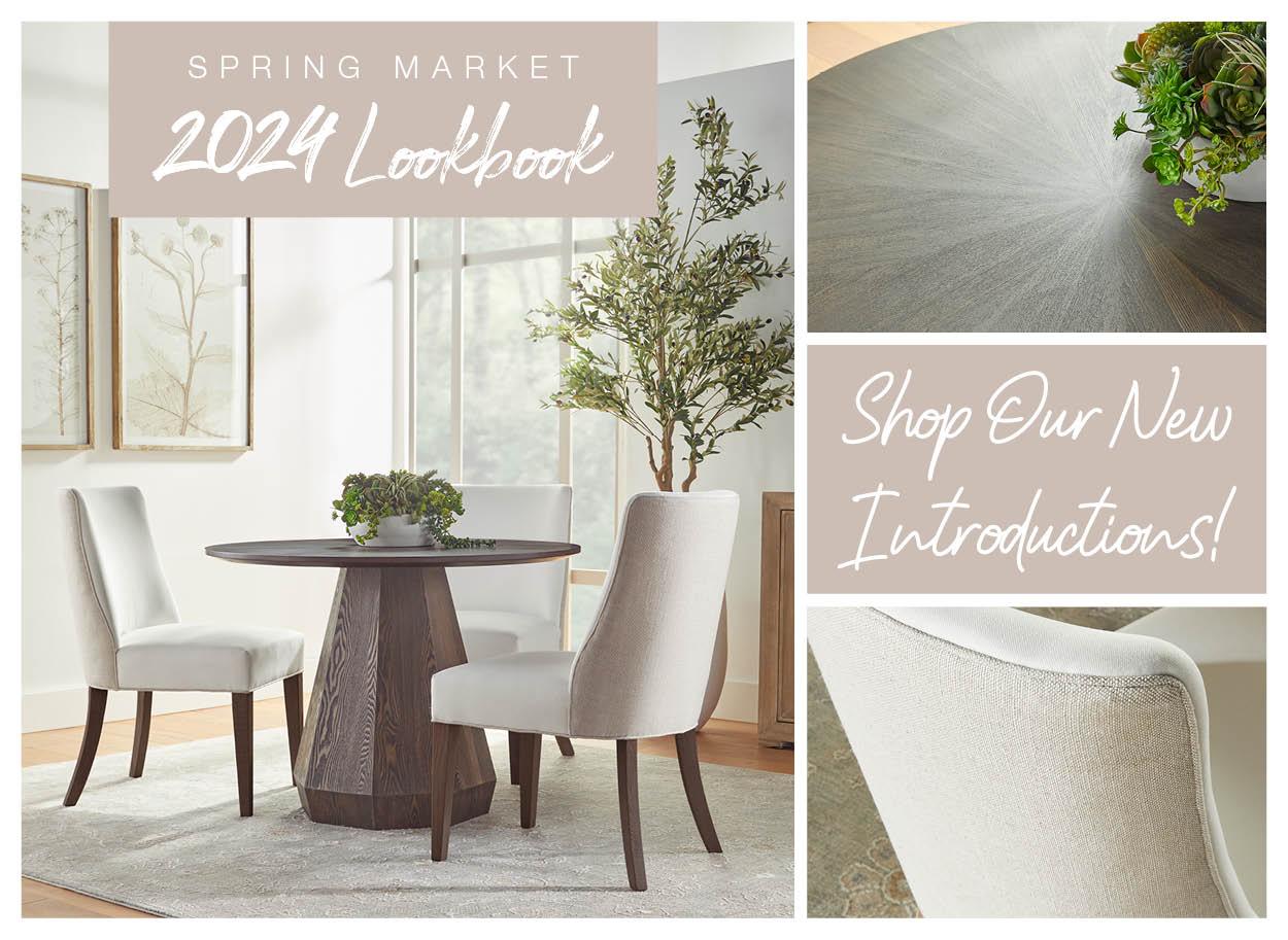 Essentials For Living