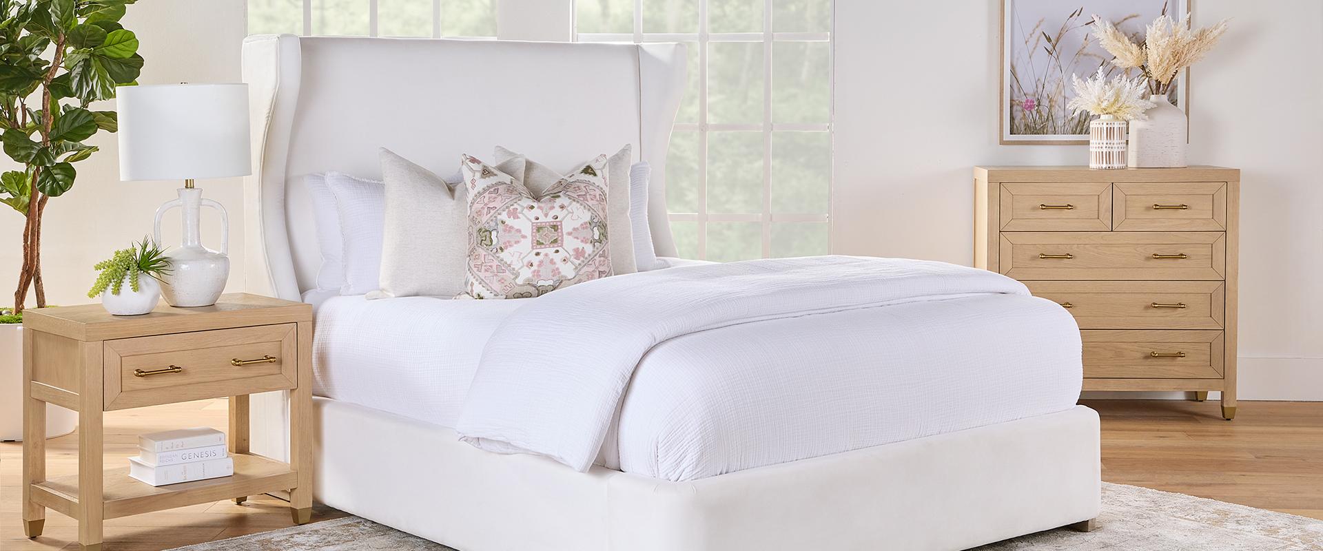 Essentials For Living