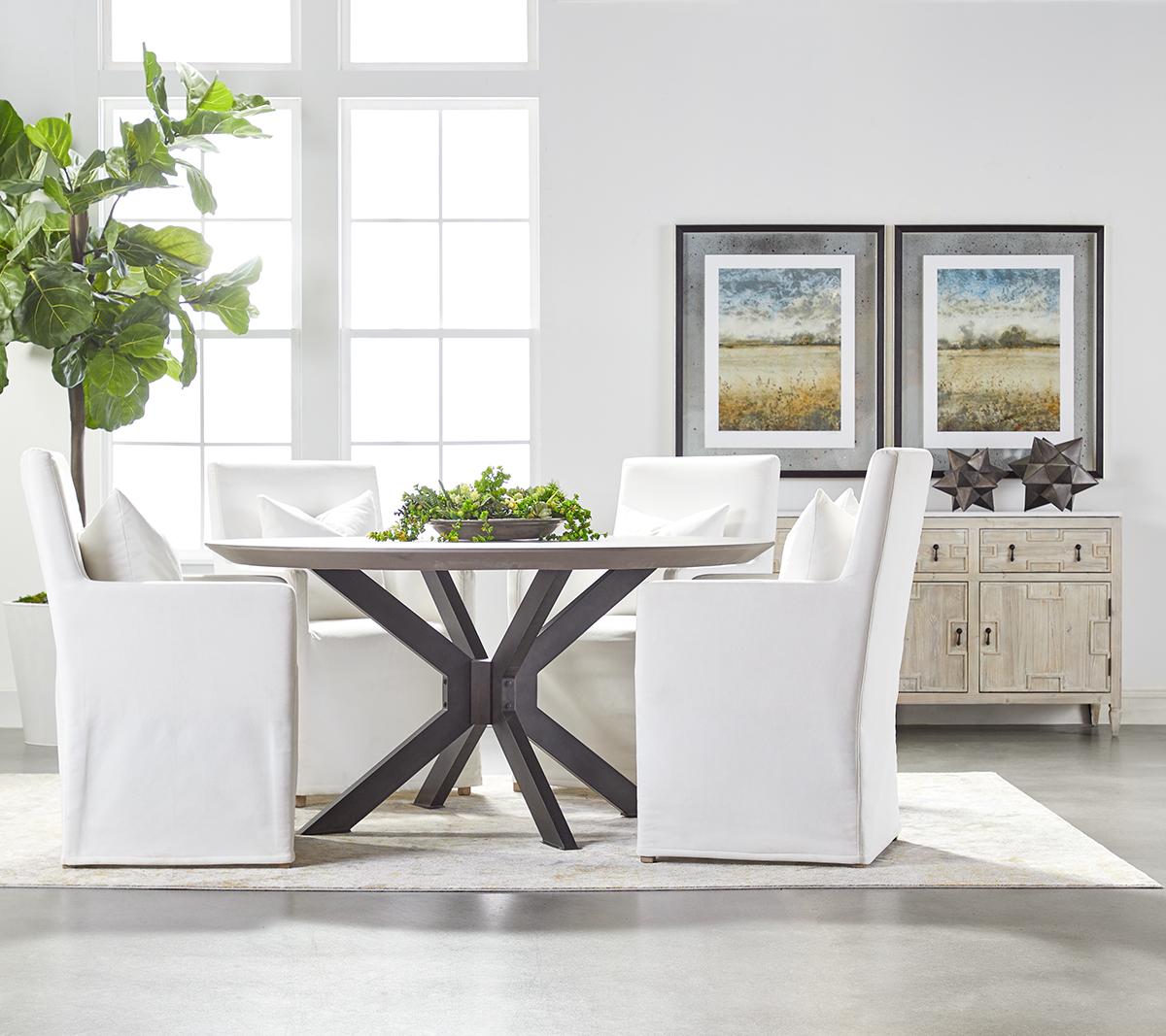 Lifestyle Images | Essentials for Living